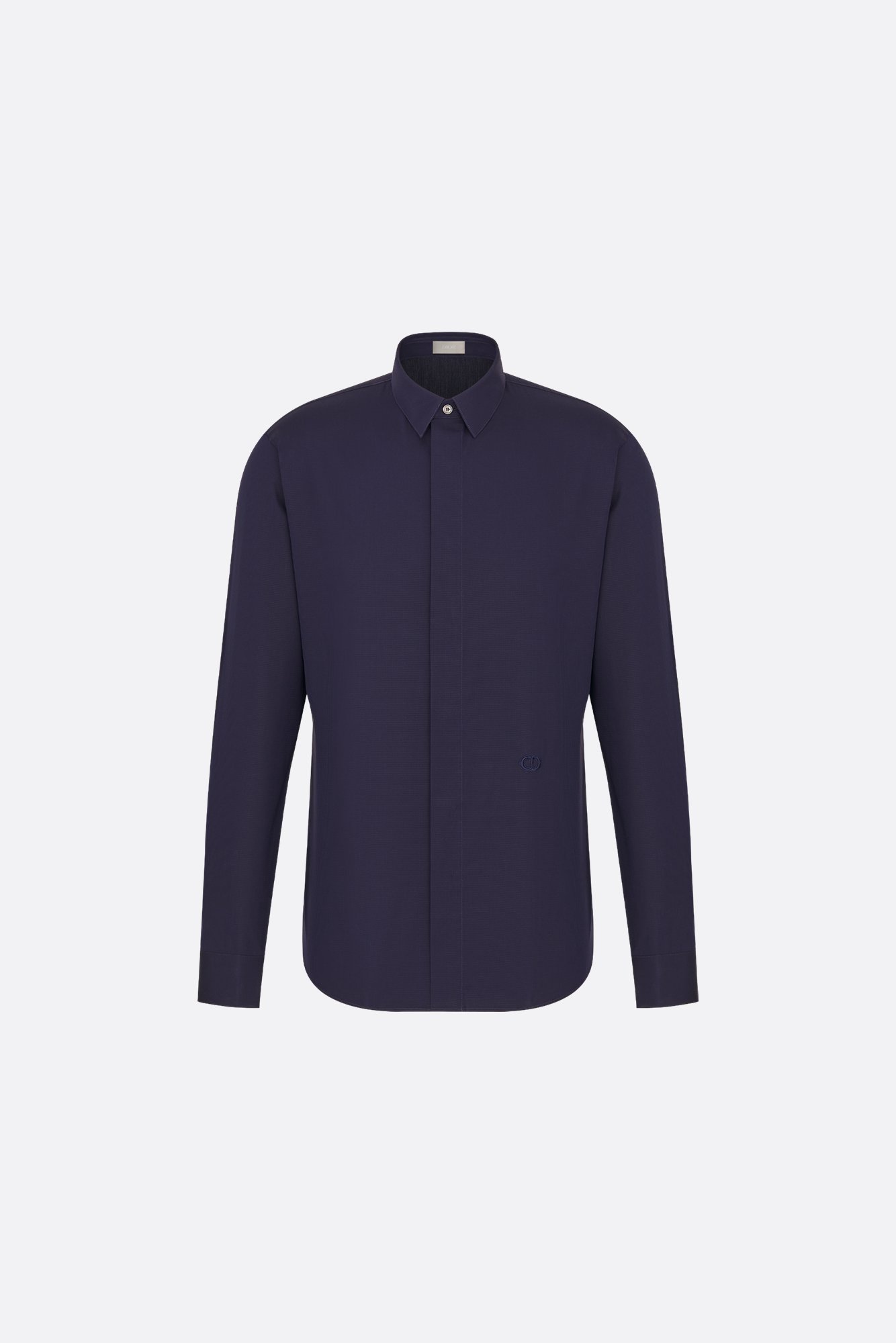 Designer Shirts for Men — Ready-to-Wear | DIOR Designer Shirts for Men — Ready-to-Wear | DIOR