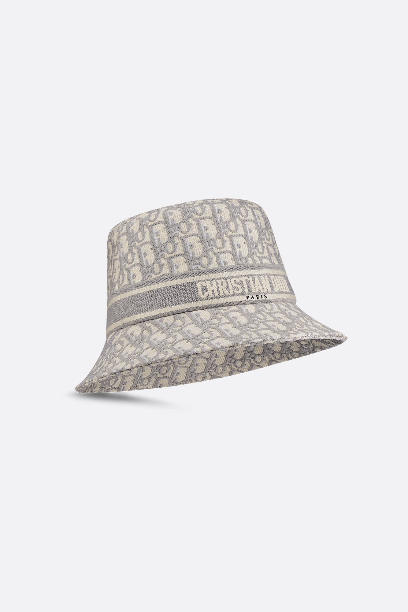 Designer Hats & Gloves for Women | DIOR Designer Hats & Gloves for Women | DIOR