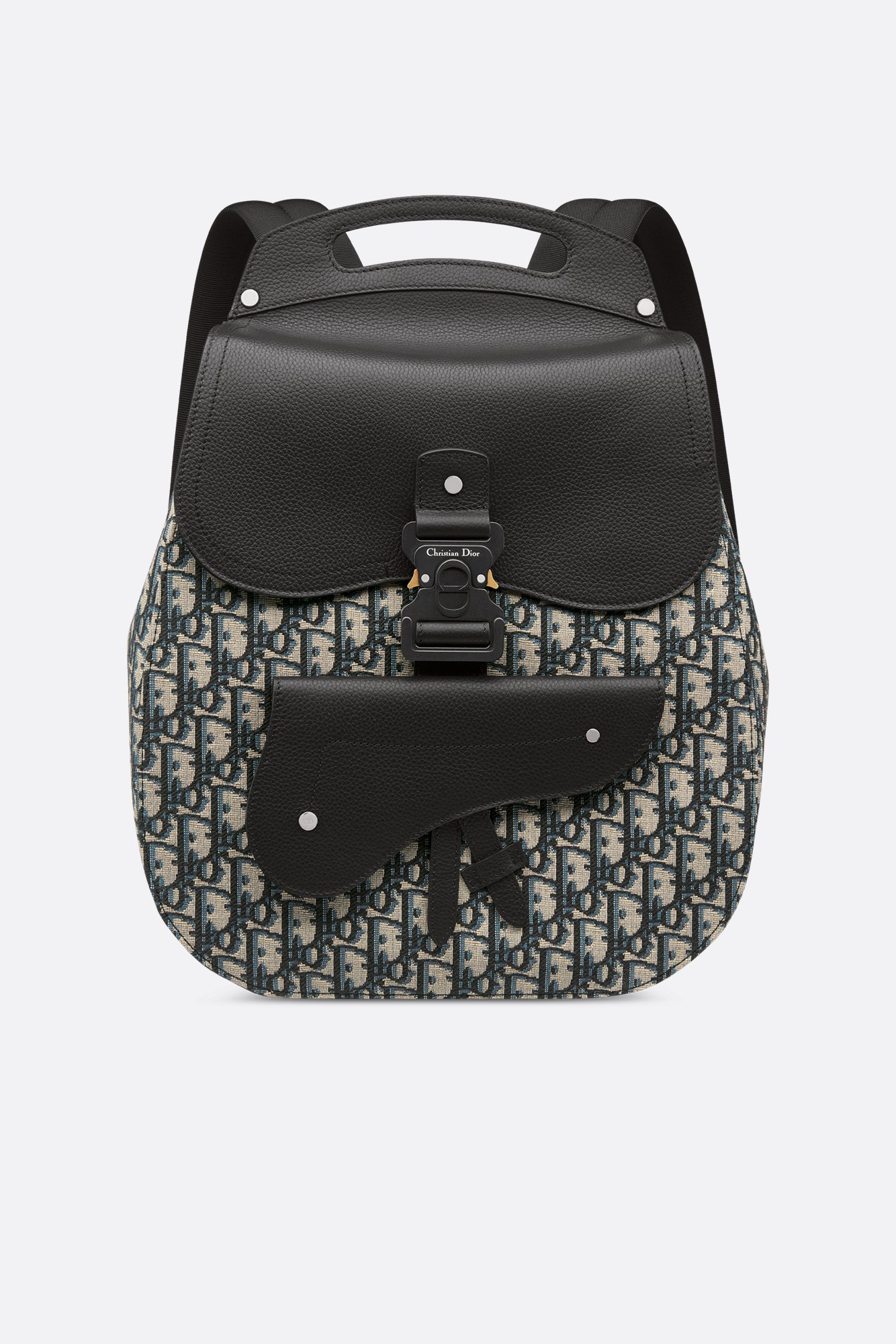 DIOR | バックパック |メンズバッグ|ディオール公式オンライン DIOR | バックパック |メンズバッグ|ディオール公式オンライン