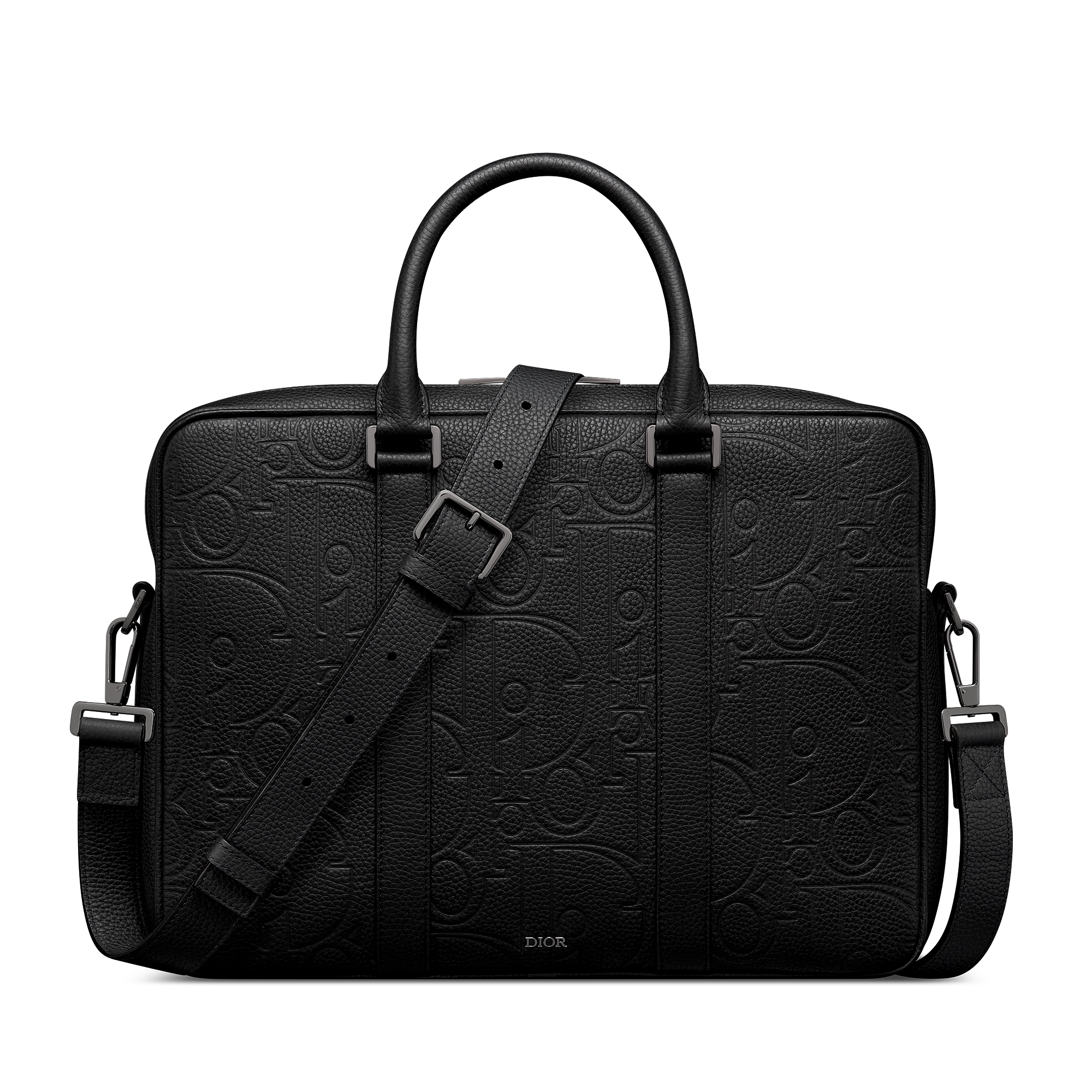 Dior Icons - Man | DIOR