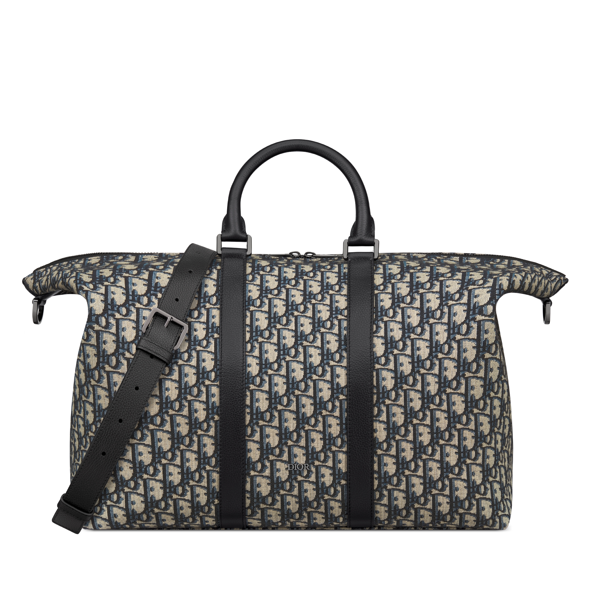 Designer Bag's For Men | DIOR CY | DIOR