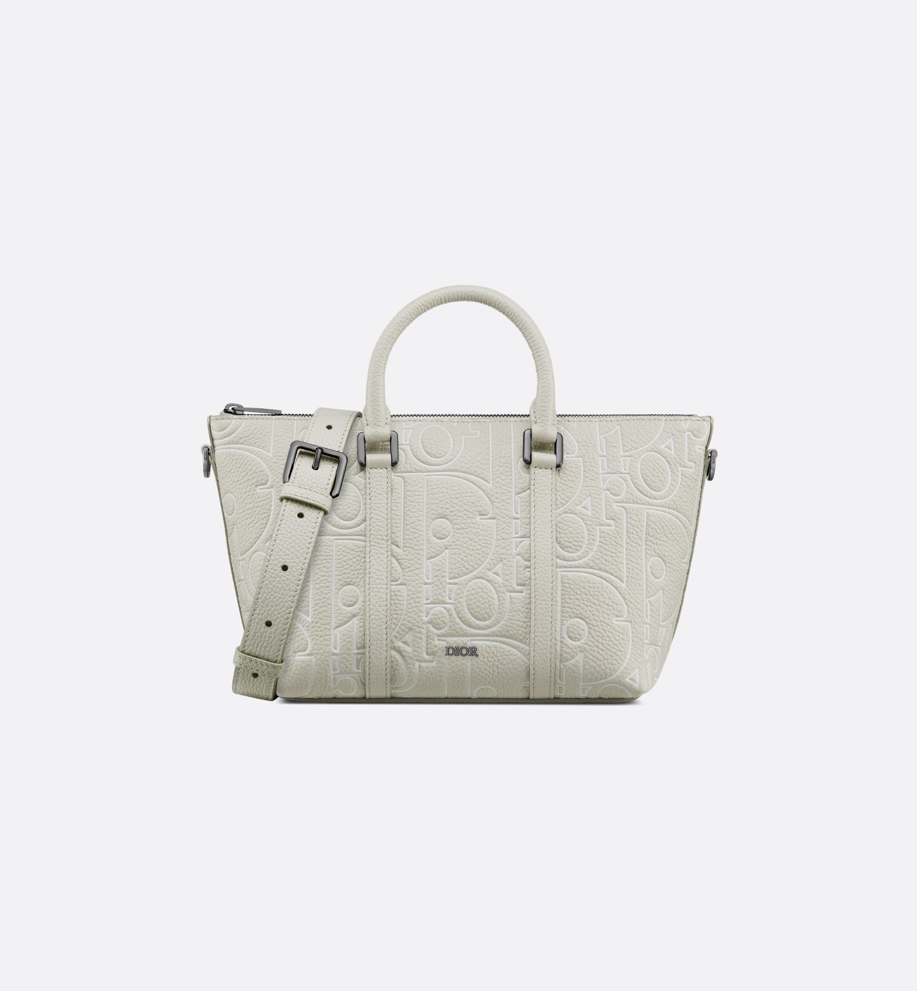 DIOR | Weekender 25 バッグ ディオール グラビティ DIOR | Weekender 25 バッグ ディオール グラビティ