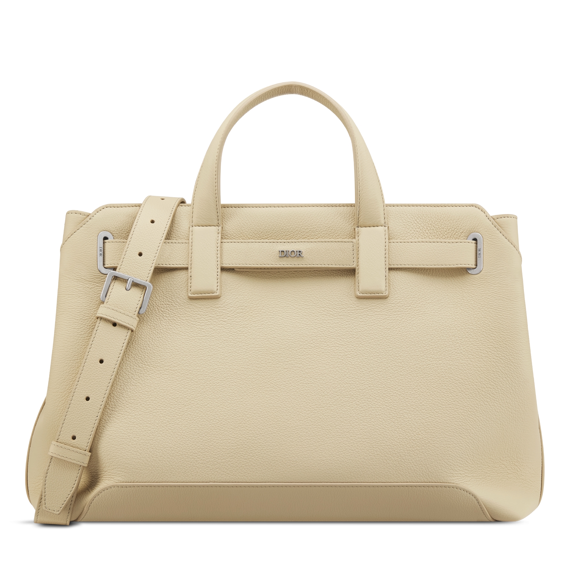 Idee regalo di lusso per uomo | DIOR