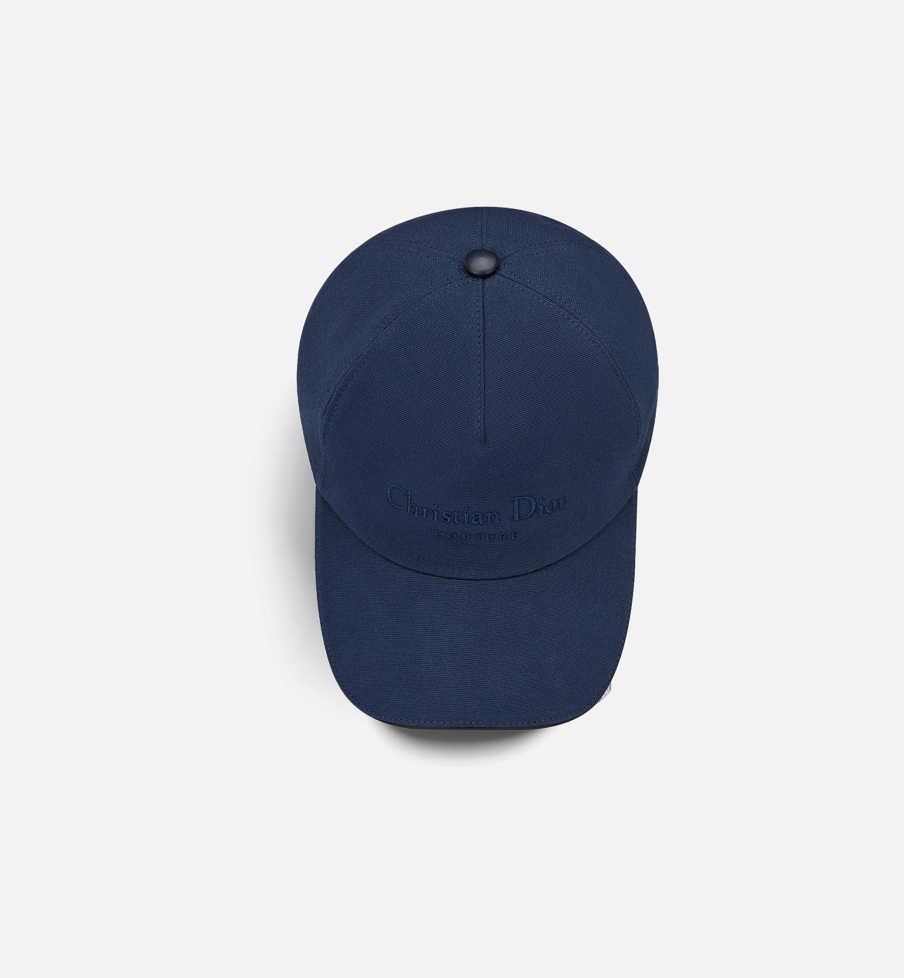Dior CHRISTIAN DIOR COUTURE BASEBALL CAP | Grailed - 帽子 Dior CHRISTIAN DIOR COUTURE BASEBALL CAP | Grailed - 帽子