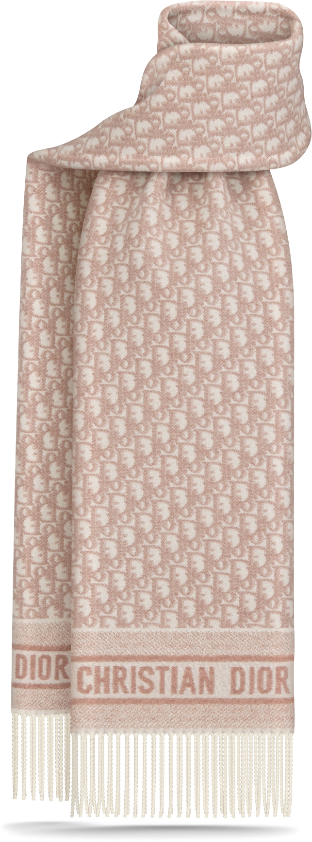 Designer Scarves & Knitwear - Luxury Fashion Accessories | DIOR US | DIOR