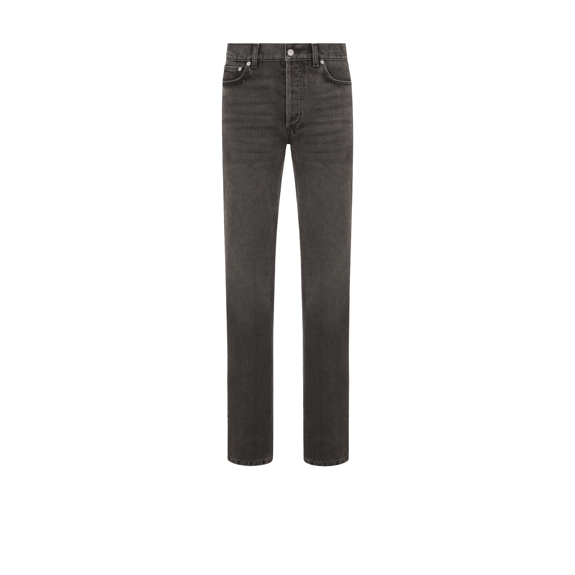 Jeans - Ready-to-Wear - Man | DIOR