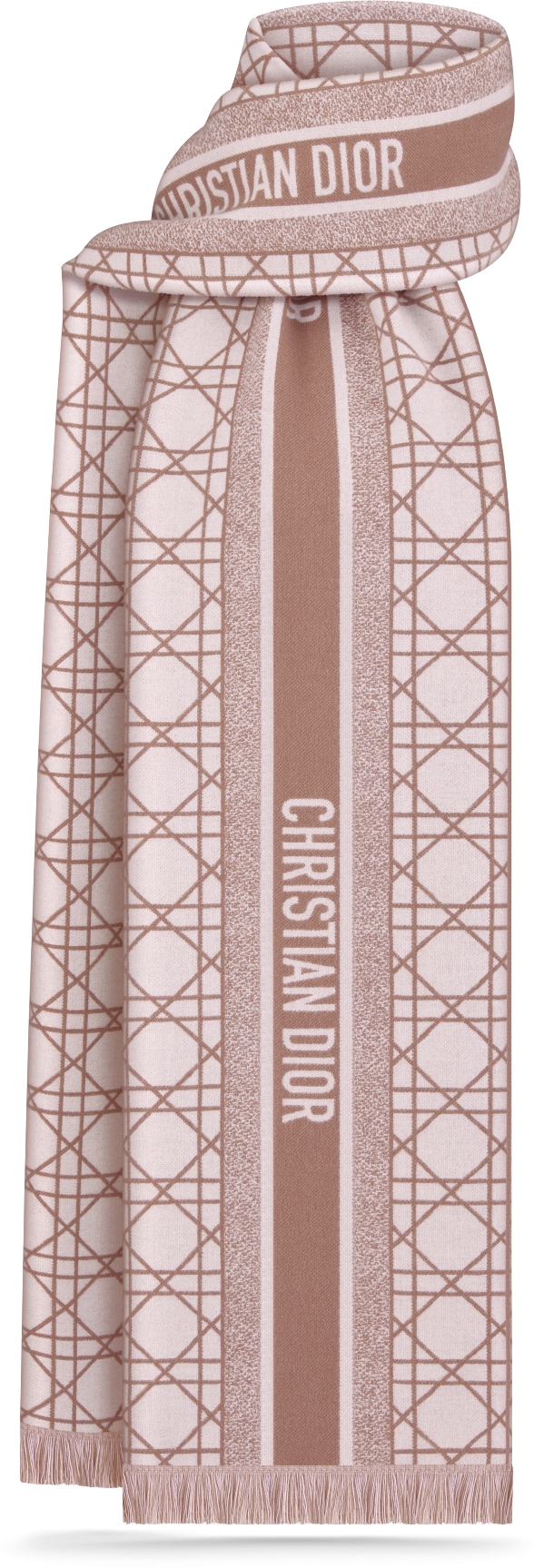Designer Scarves & Knitwear - Luxury Fashion Accessories | DIOR US | DIOR