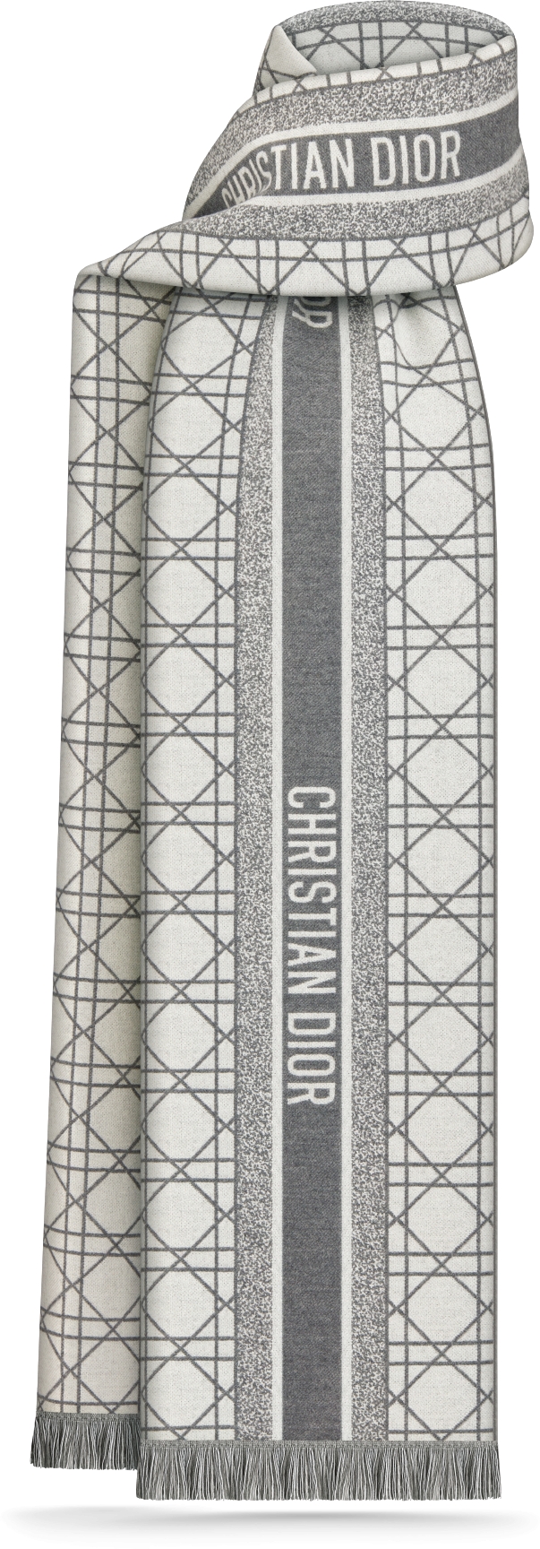 Designer Scarves & Knitwear - Luxury Fashion Accessories | DIOR US | DIOR
