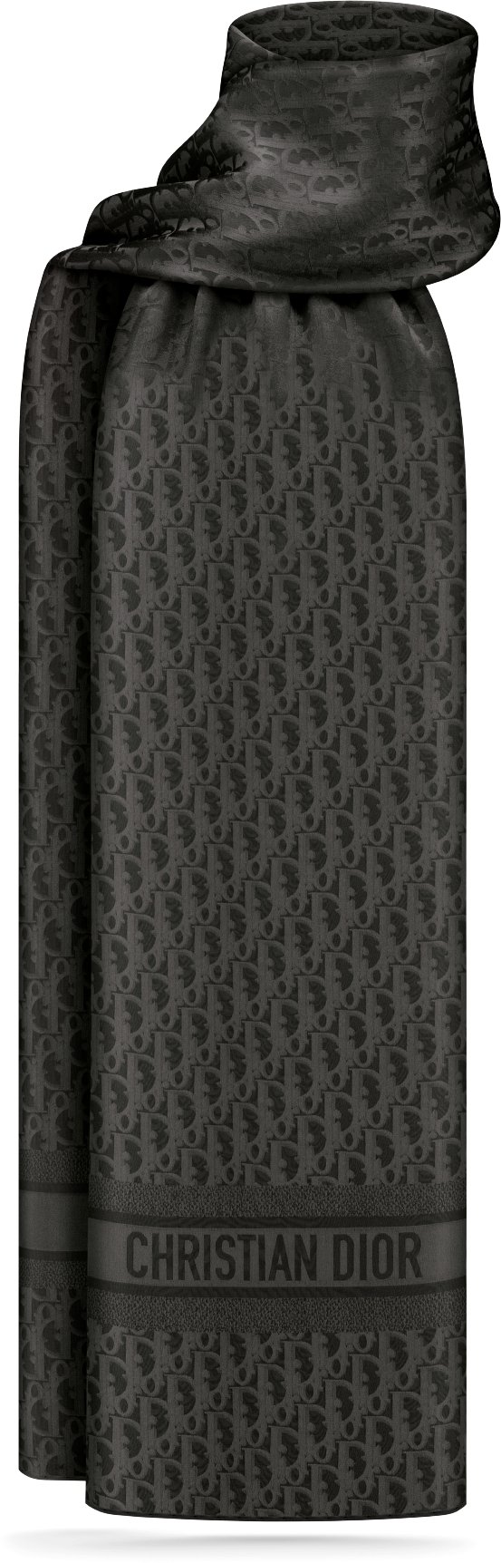 Scarves & Shawls - womens-fashion - Fashion & Accessories | DIOR