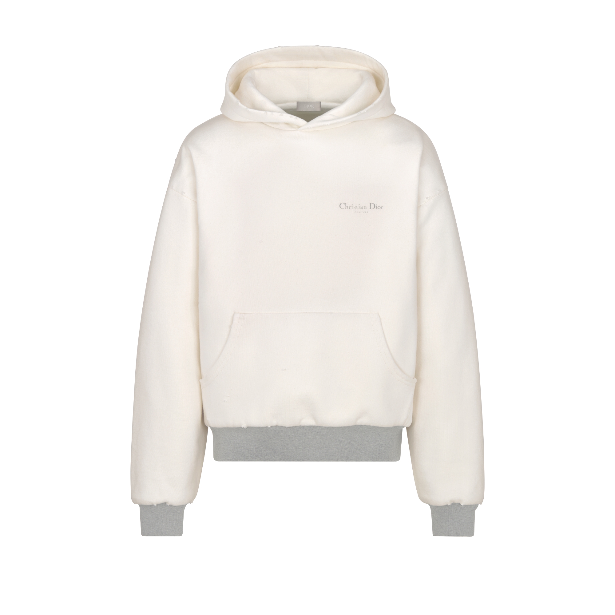 Men's Designer Sweatshirts & Hoodies | DIOR