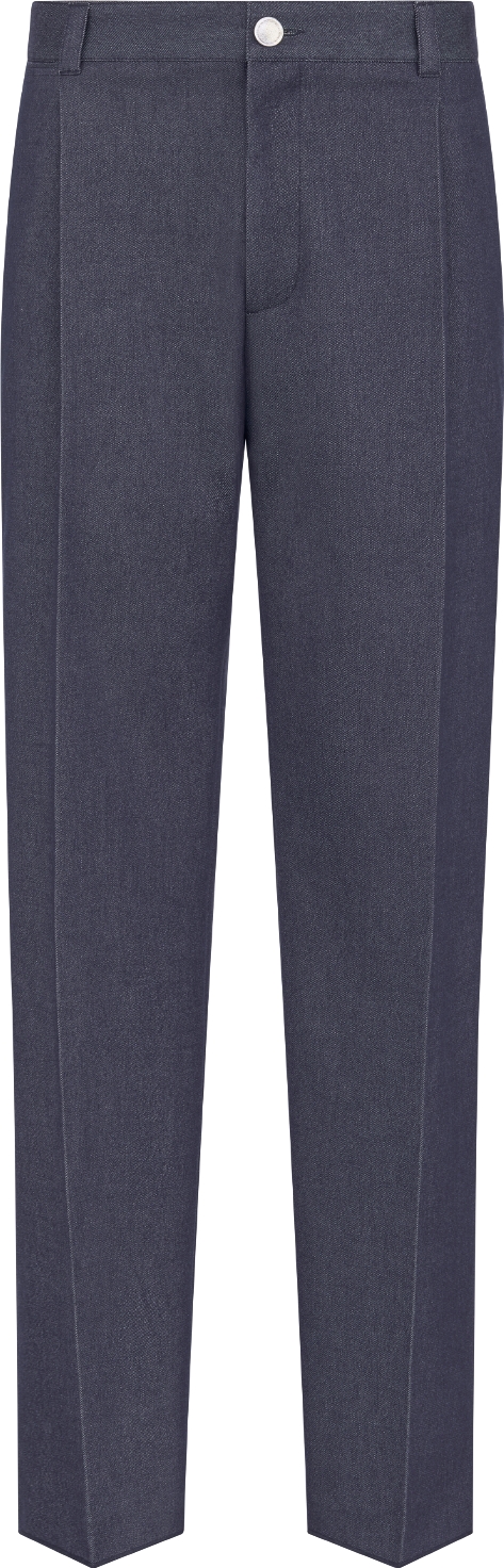 Jackets & Pants - TAILORING - Man | DIOR US | DIOR