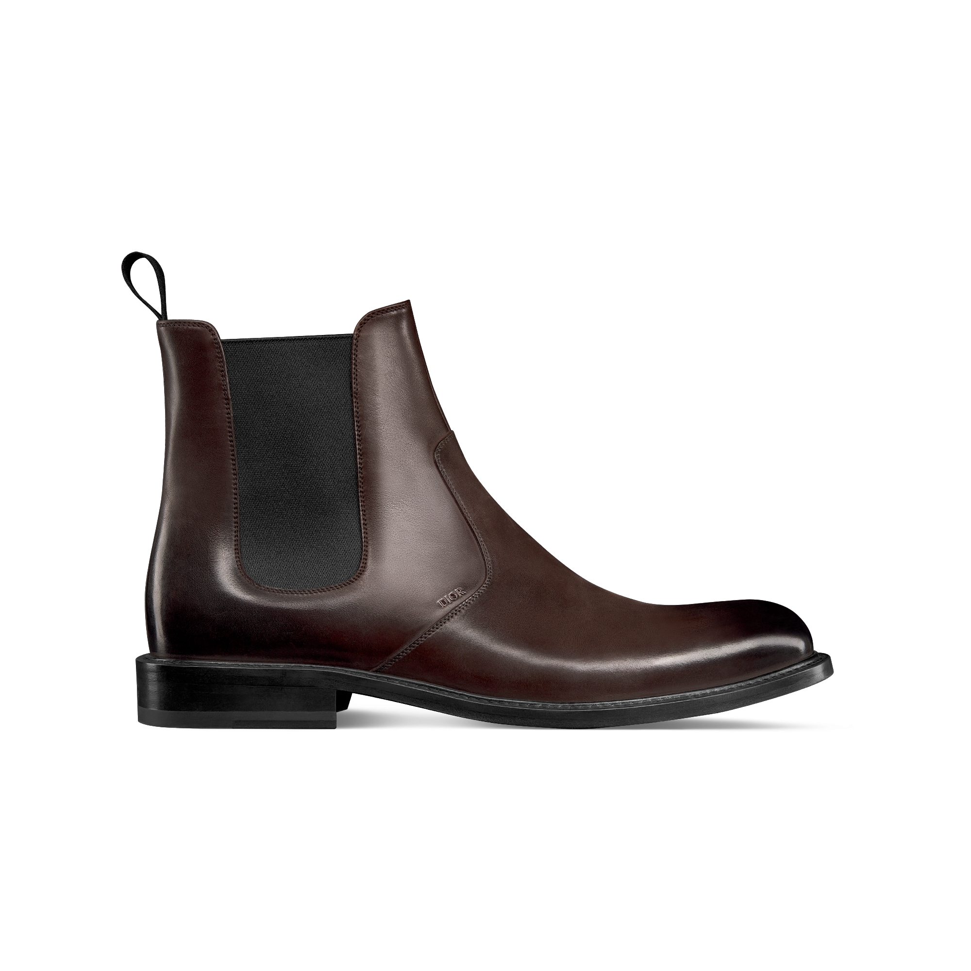 Chaussures de luxe pour homme | Souliers luxe | DIOR