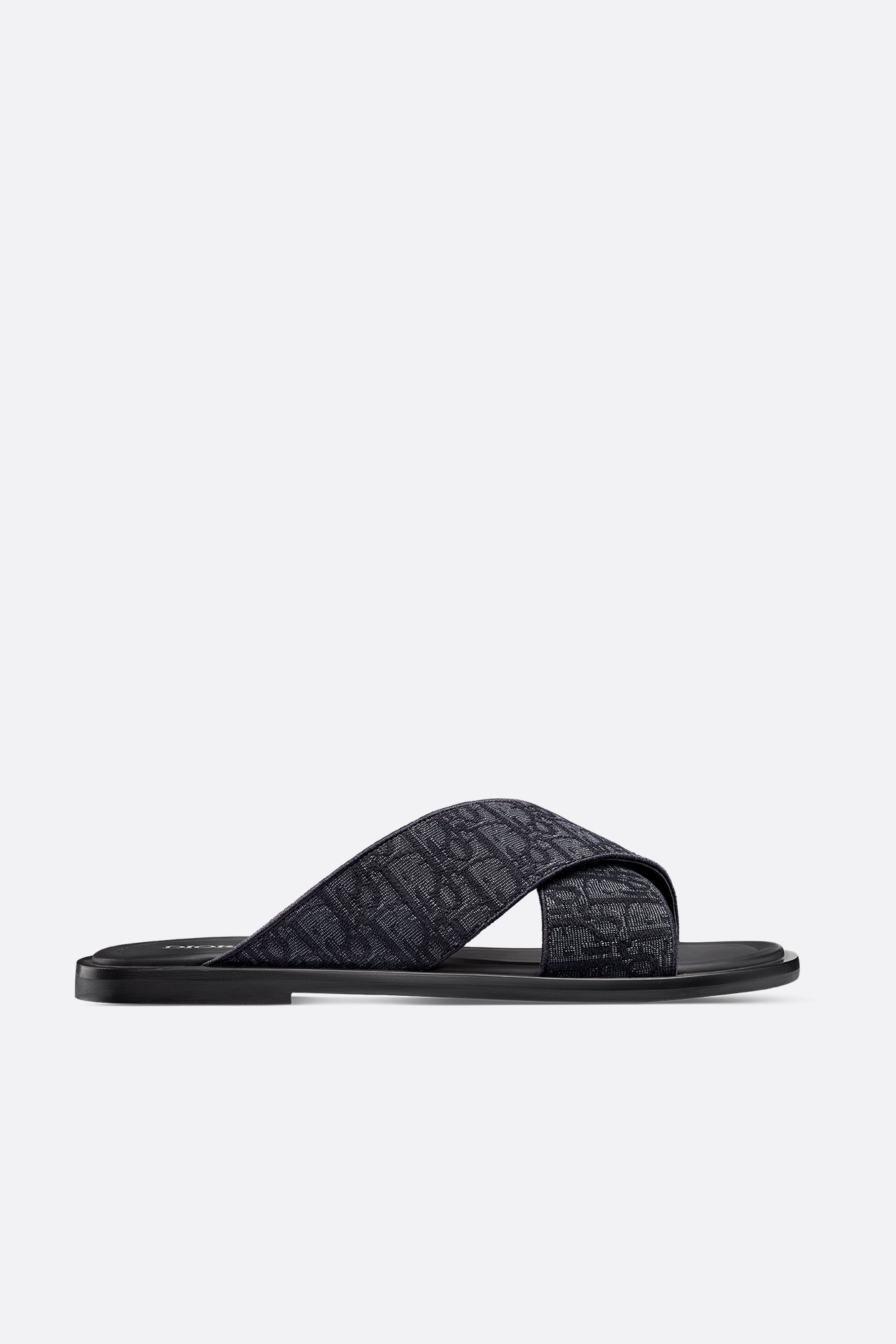 Designer Shoes for Men | Footwear for Men | DIOR Designer Shoes for Men | Footwear for Men | DIOR