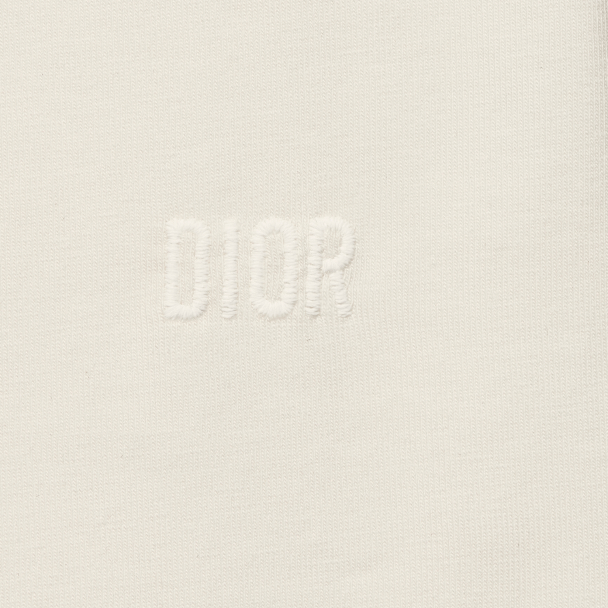 Newborn Gift Set Ivory Jersey and Cotton Voile with Gold-Tone Cannage ...