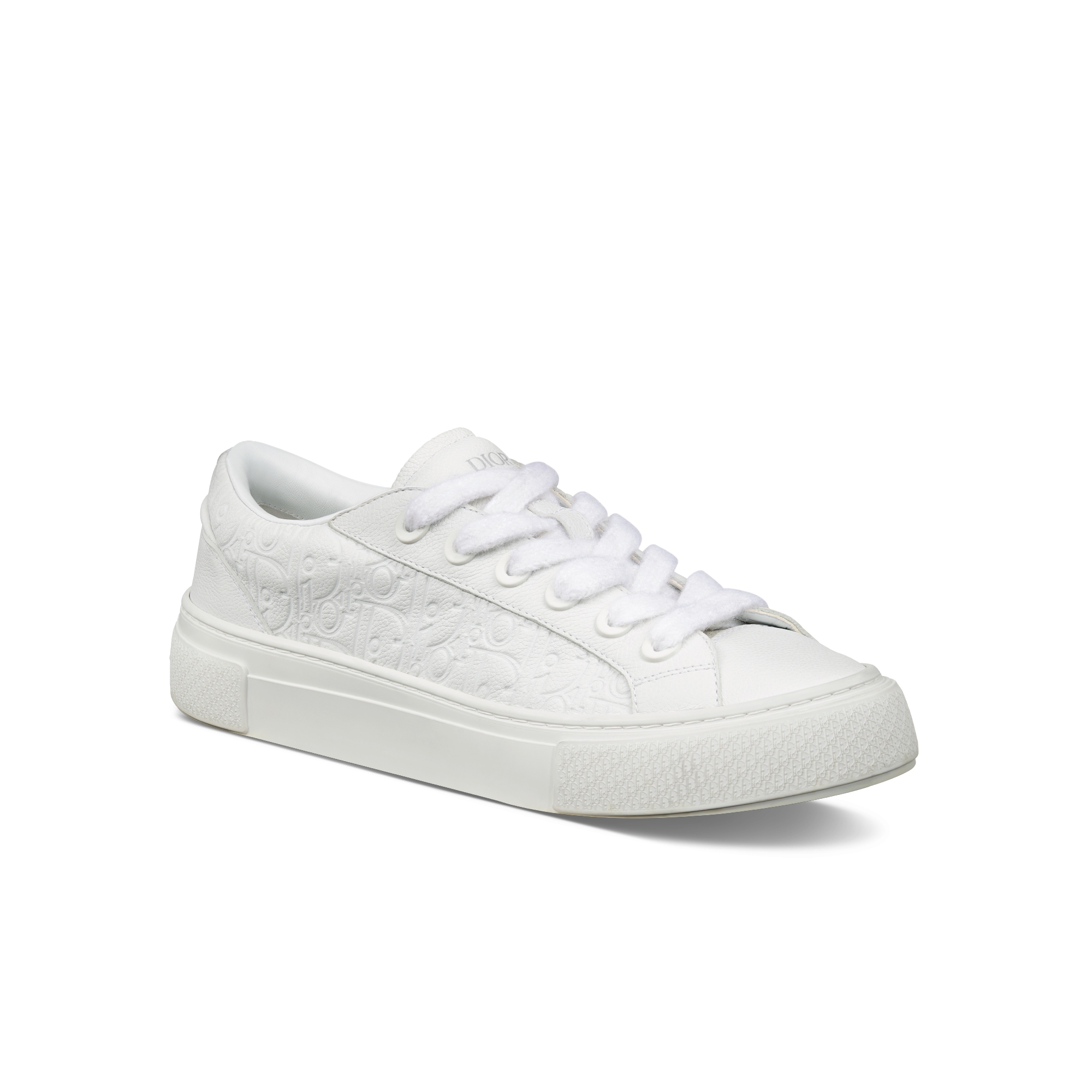 Licht colbert Grijze scheerwol met basketweave-patroon | DIOR