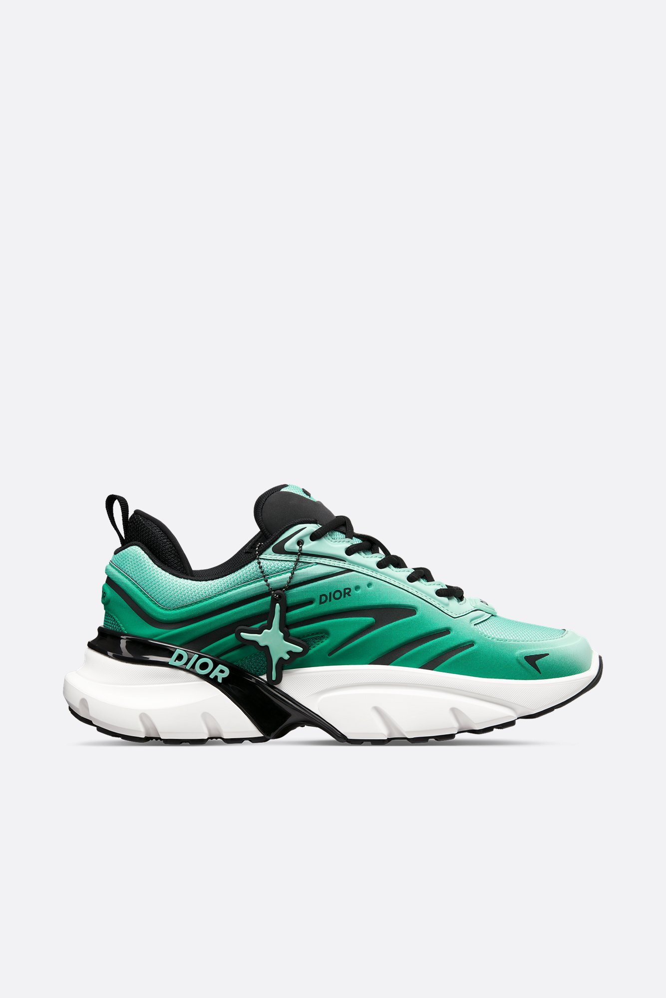 Men's Designer Sneakers | DIOR Men's Designer Sneakers | DIOR