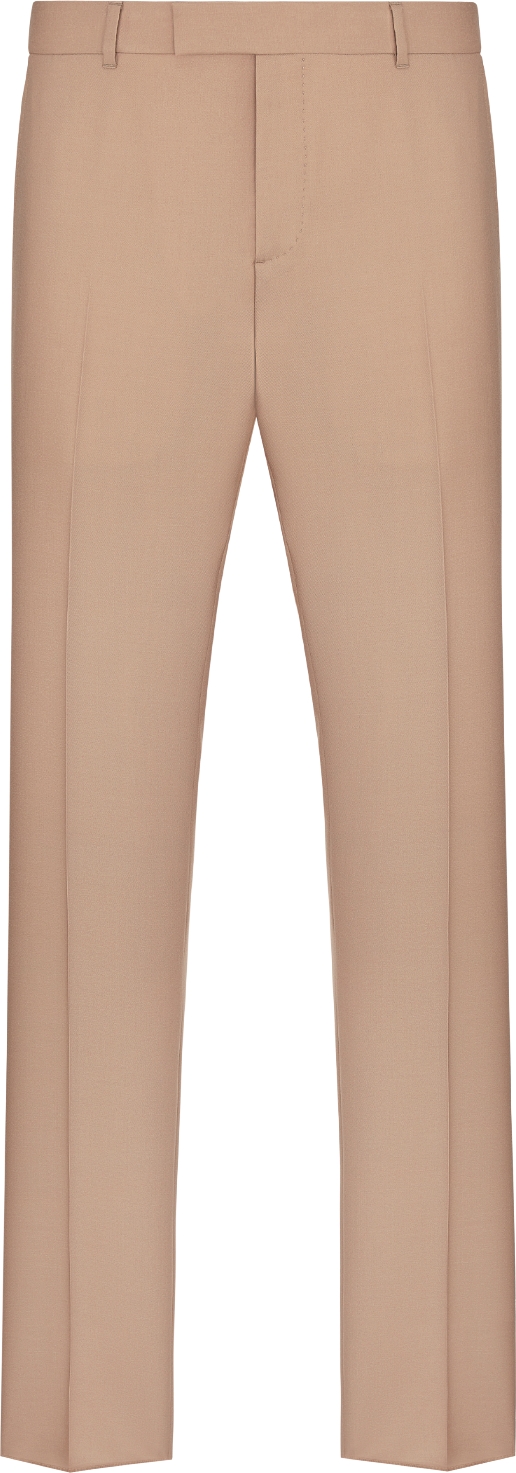 Jackets & Pants - TAILORING - Man | DIOR US | DIOR