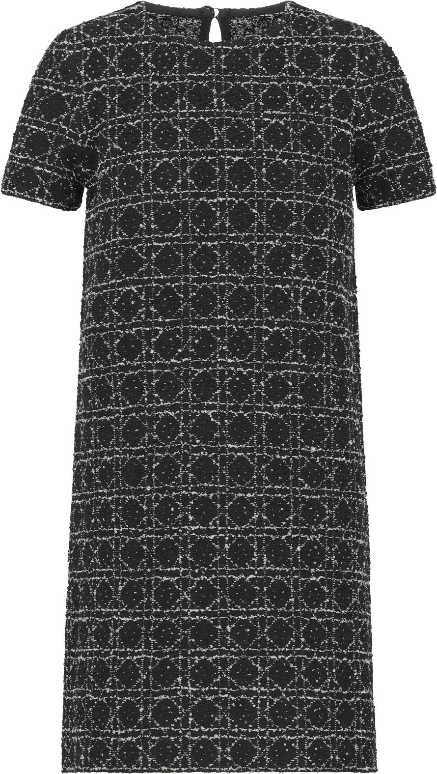 Designer Dresses & Gowns | DIOR