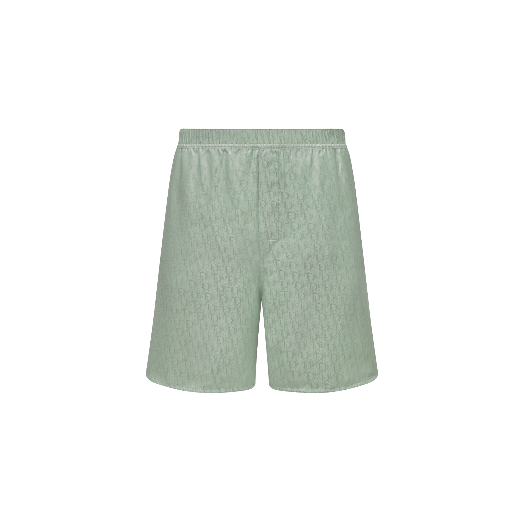 Trousers & Shorts | DIOR