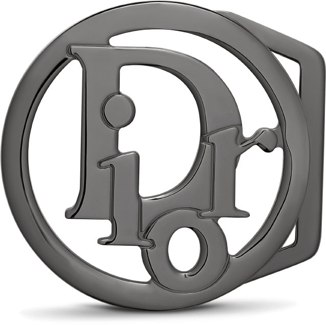 Designer Belts for Men - Men's Accessories | DIOR