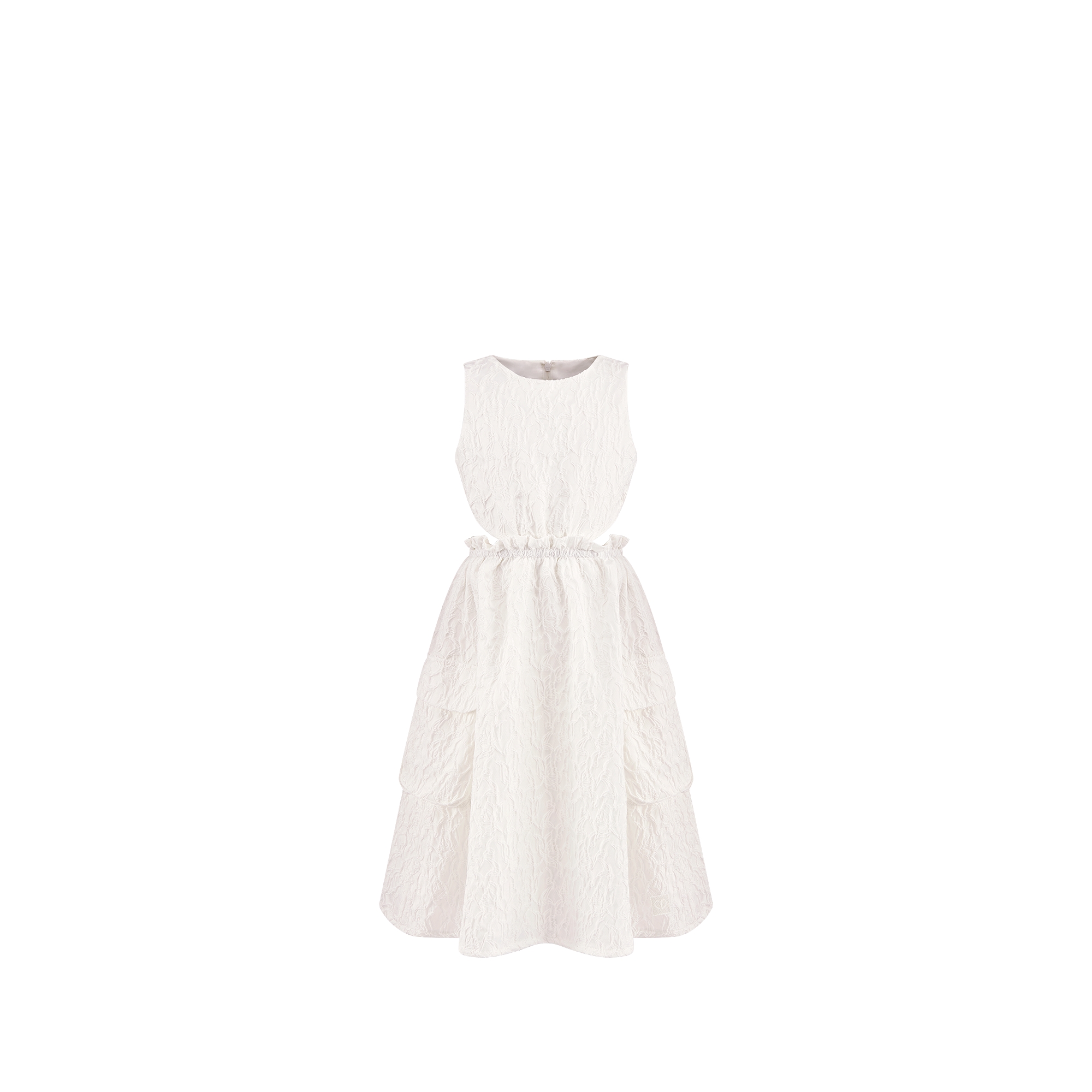 Fall Collection - baby - Fashion & Accessories | DIOR