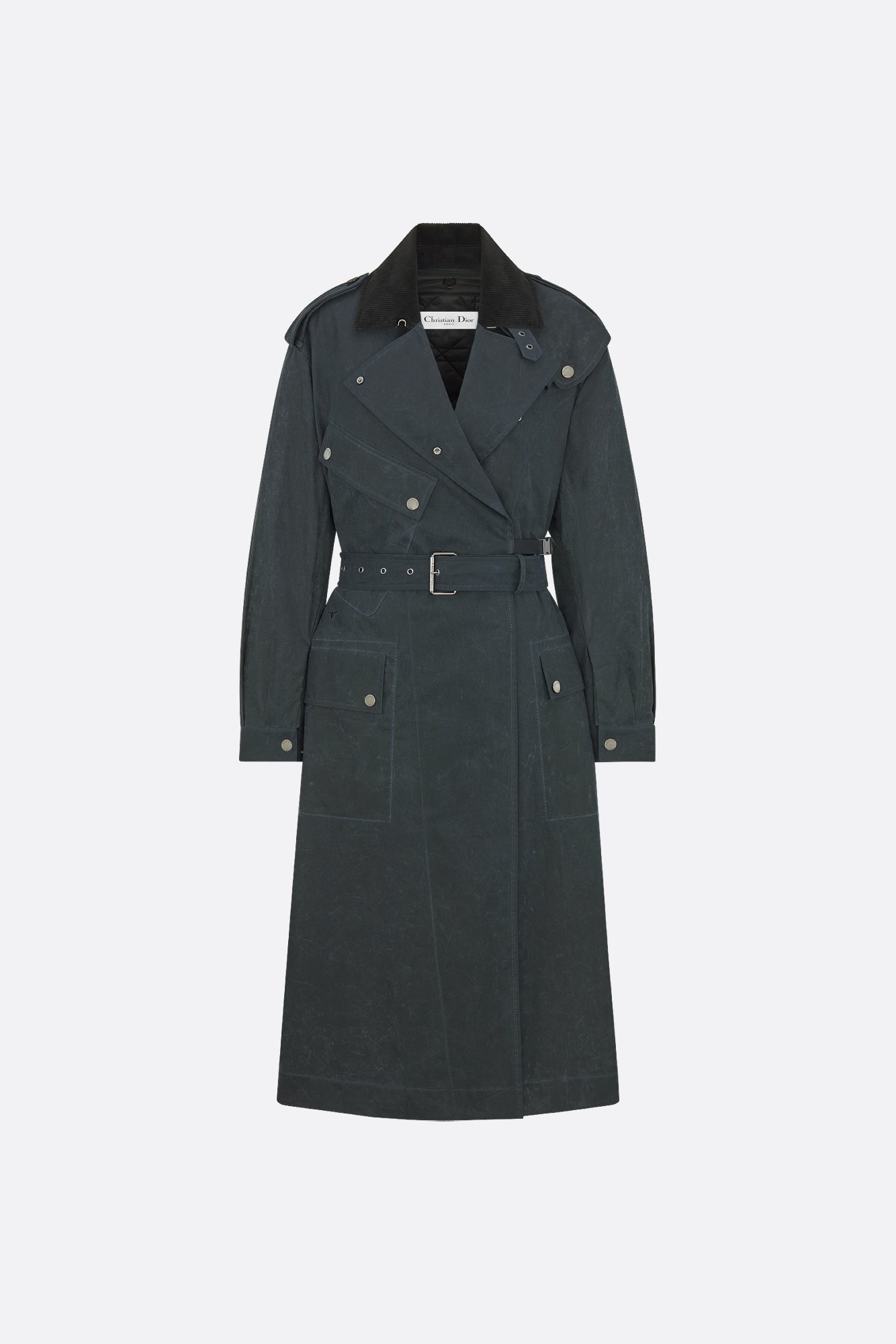 Coats - Ready-to-wear - Woman | DIOR ID | DIOR Coats - Ready-to-wear - Woman | DIOR ID | DIOR