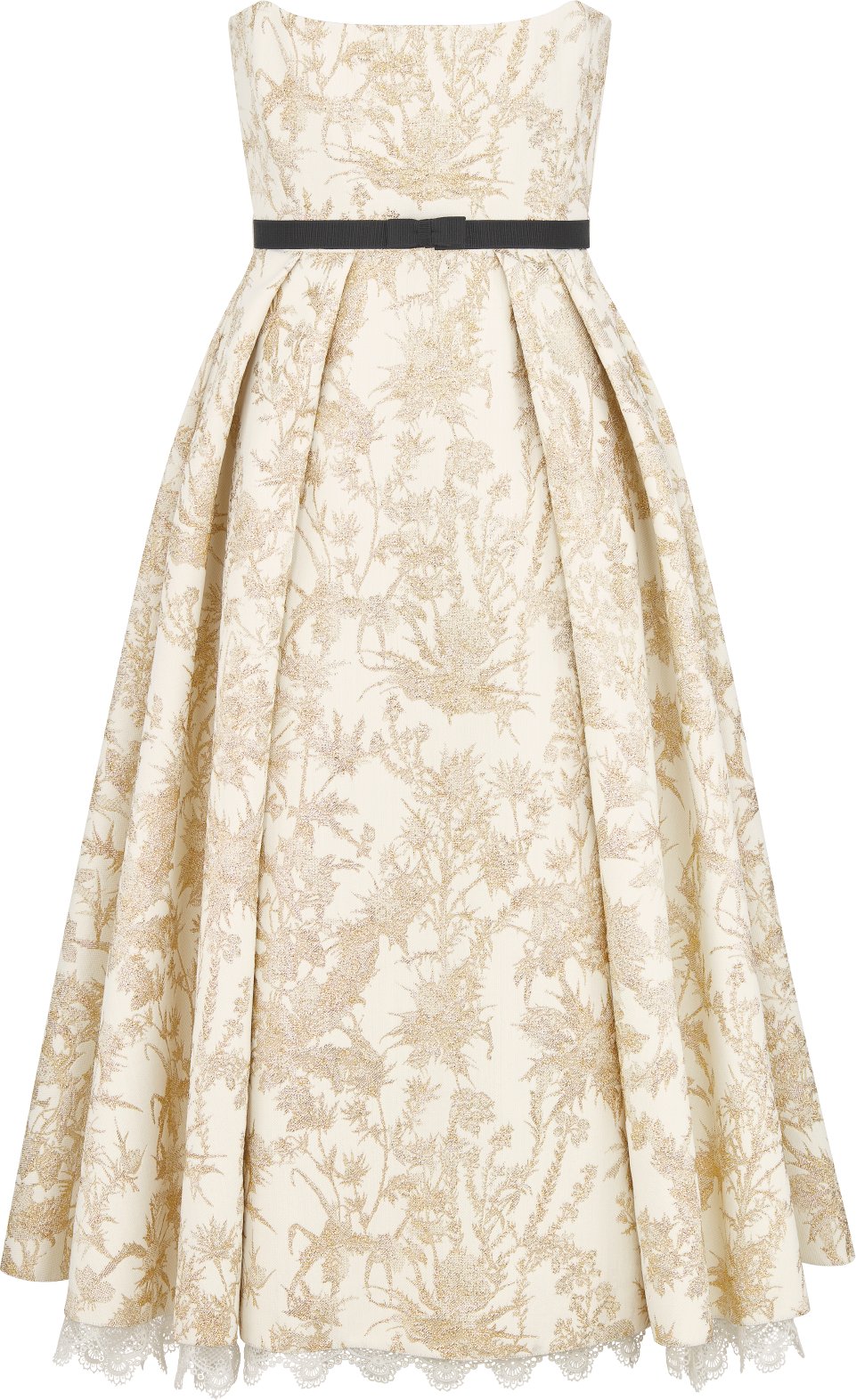 Designer Dresses & Gowns | DIOR AE | DIOR