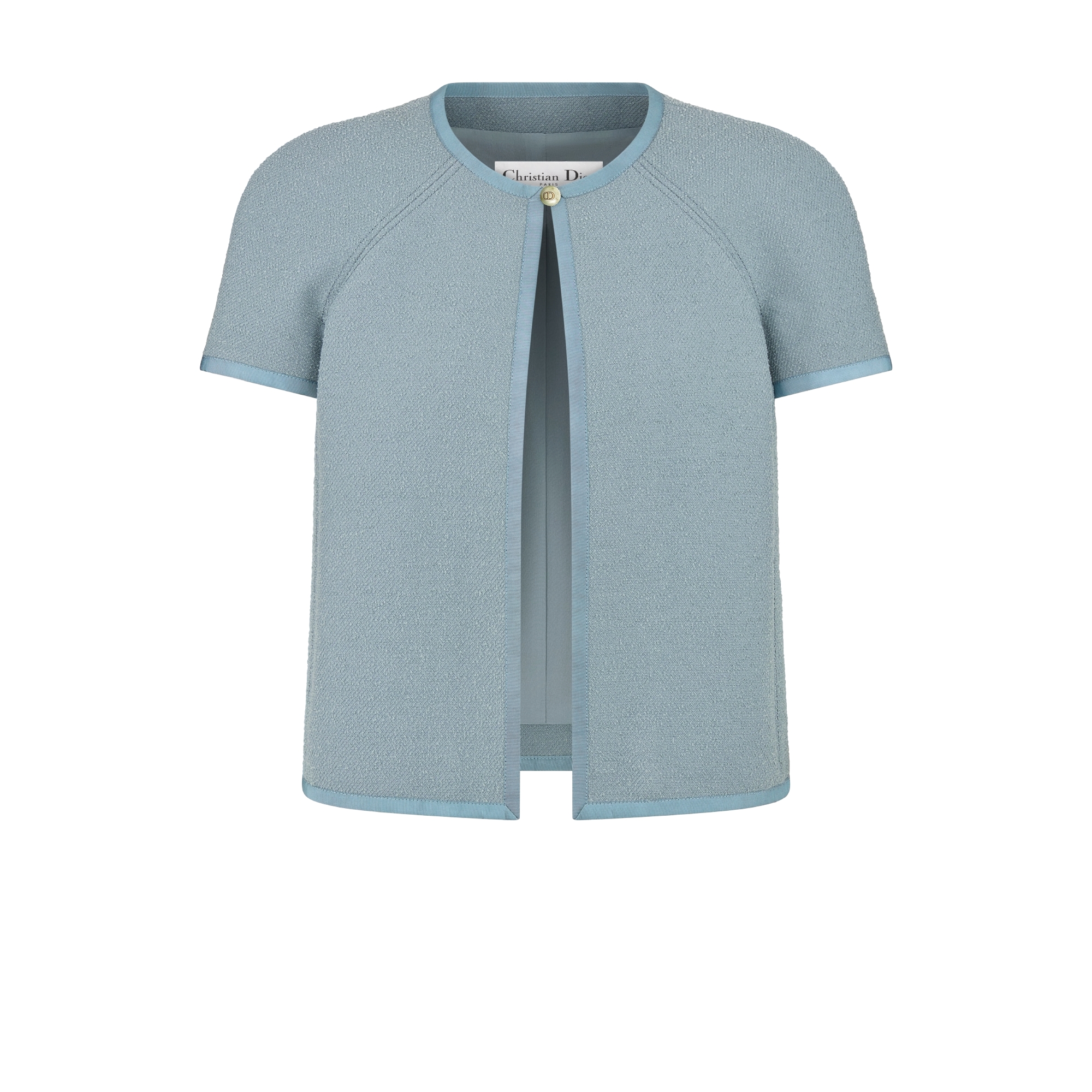 Designer Jackets — Women's Ready-to-Wear | DIOR