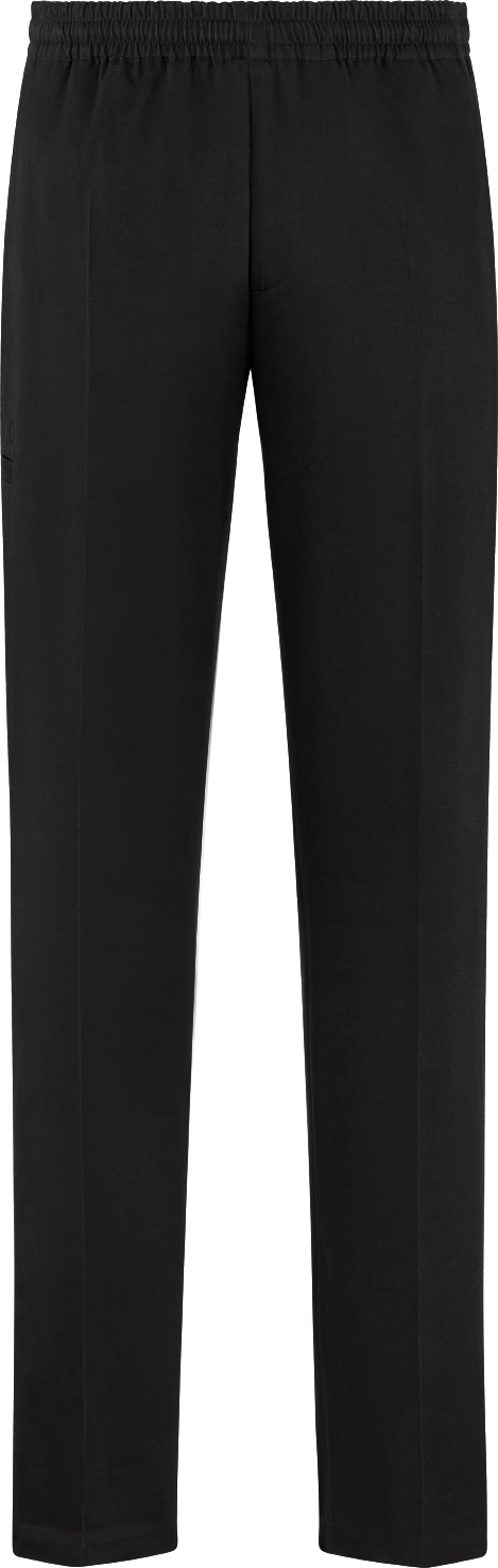 Men's Designer Clothes | Luxury Clothing | DIOR GB | DIOR