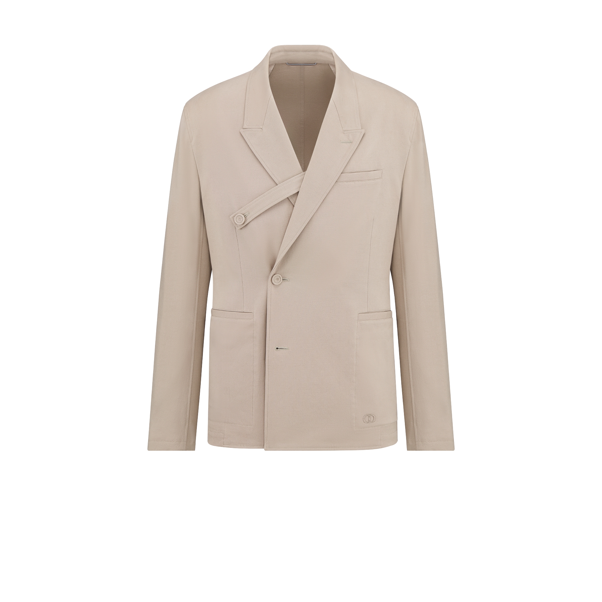 Tailored Jackets | DIOR