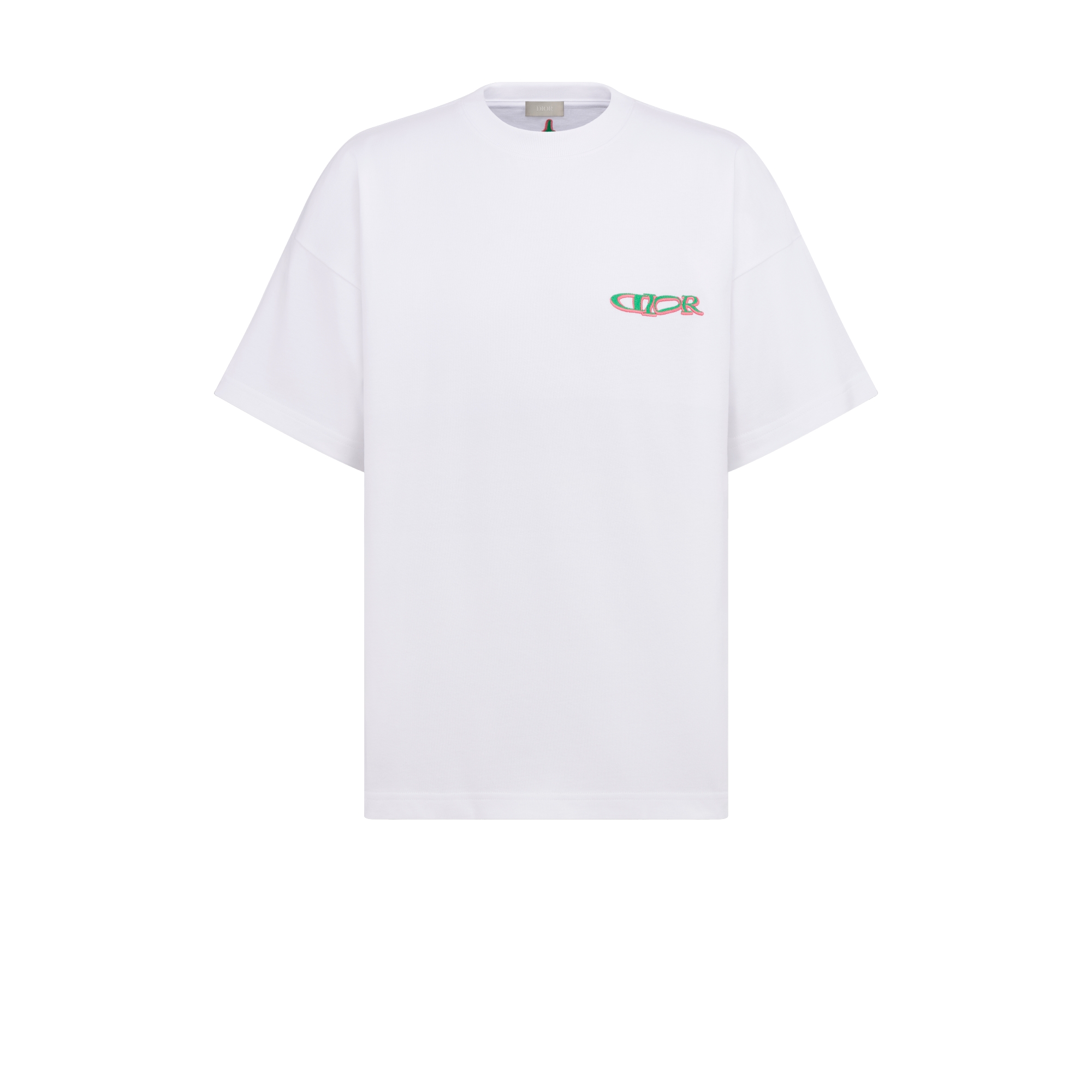 Dior and Lewis Hamilton - Herrenmode | DIOR