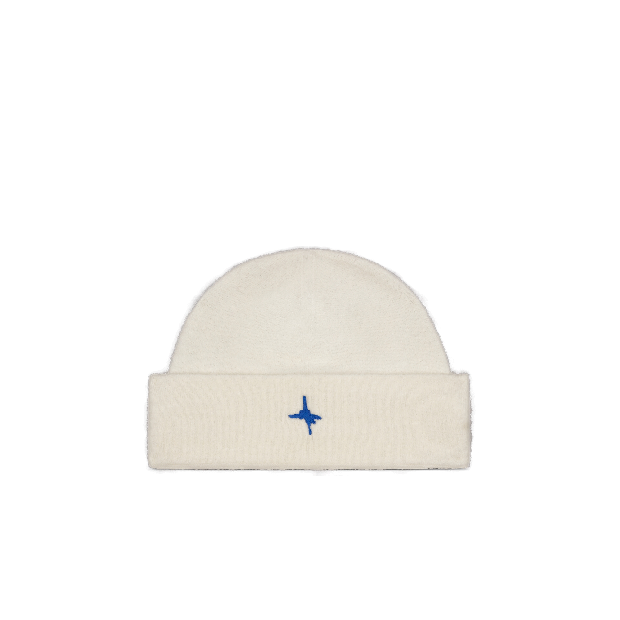 Bonnet DIOR AND LEWIS HAMILTON Maille de laine et cachemire mélangés ...