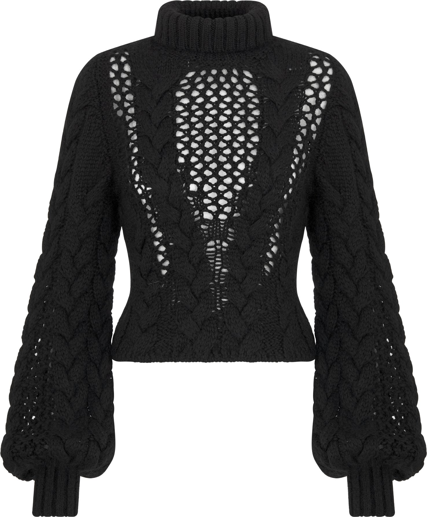 Pulls et cardigans - Mode-Femme - Fashion & Accessories | DIOR