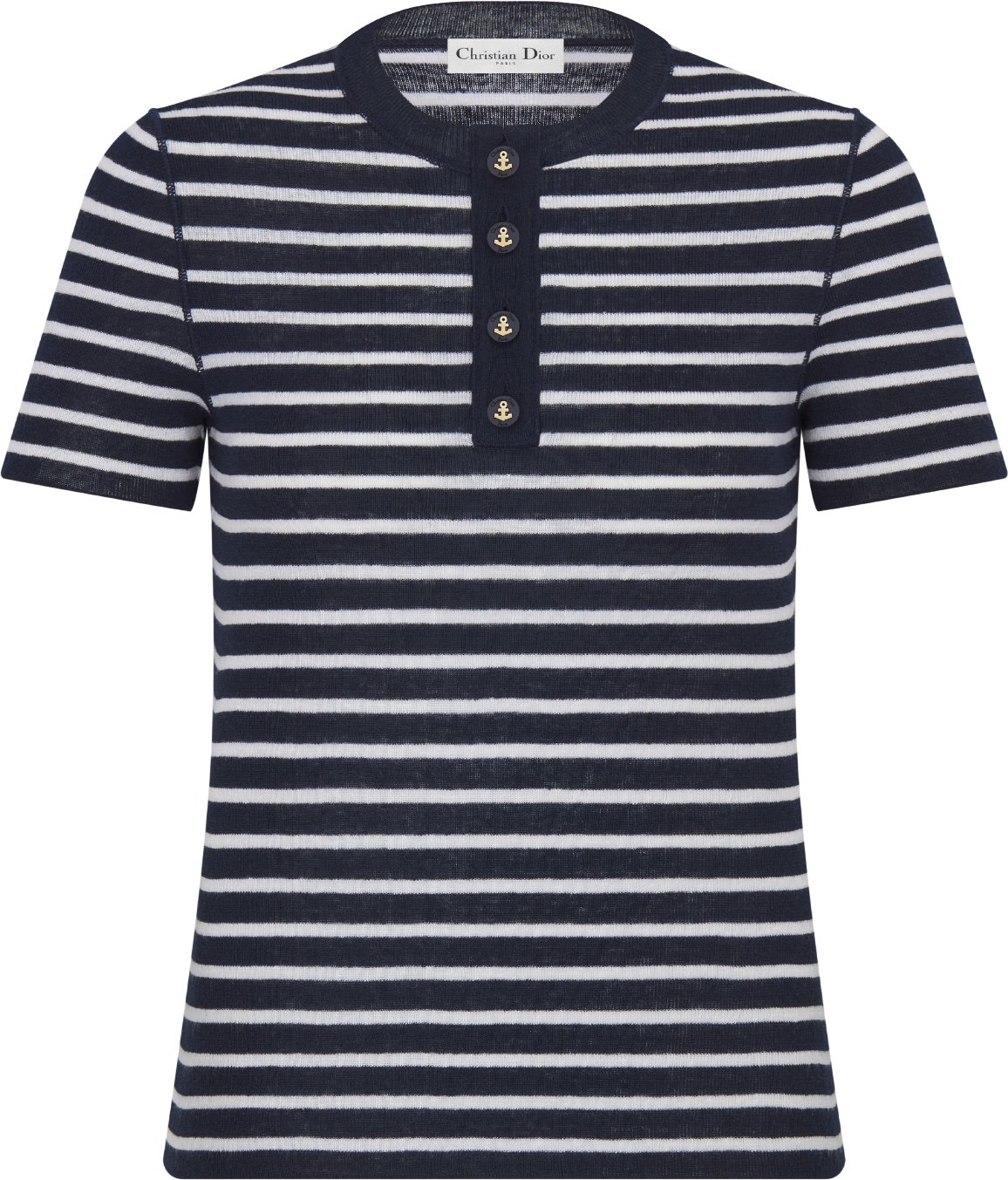 Women's Ready-to-Wear | DIOR GB | DIOR