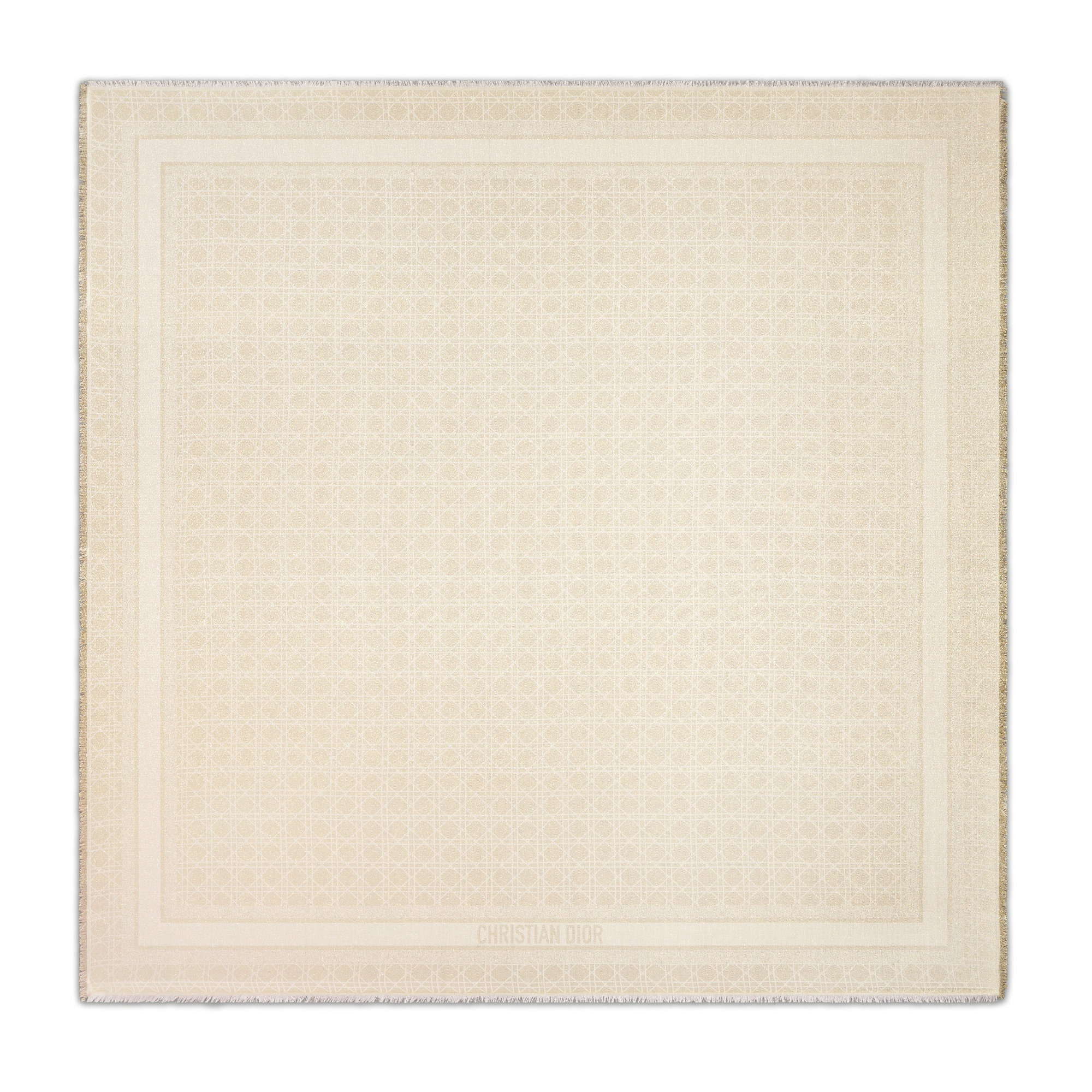 Scarves & Shawls - womens-fashion - Fashion & Accessories | DIOR