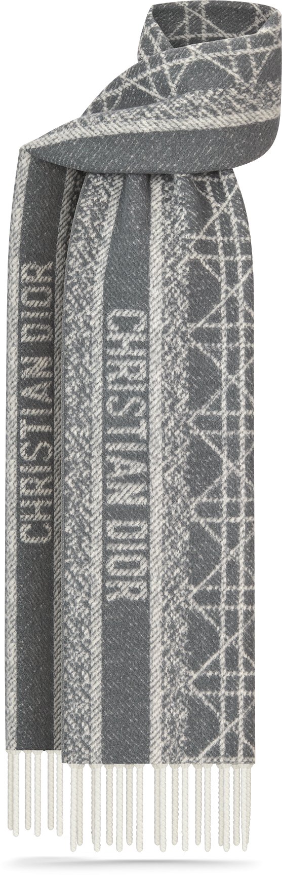 Scarves & Shawls - womens-fashion - Fashion & Accessories | DIOR