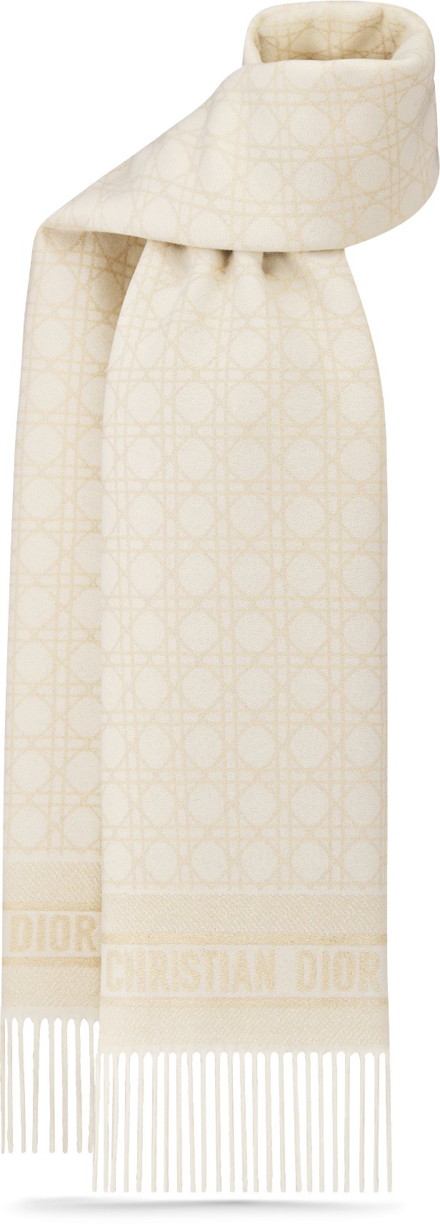 Scarves & Shawls - womens-fashion - Fashion & Accessories | DIOR