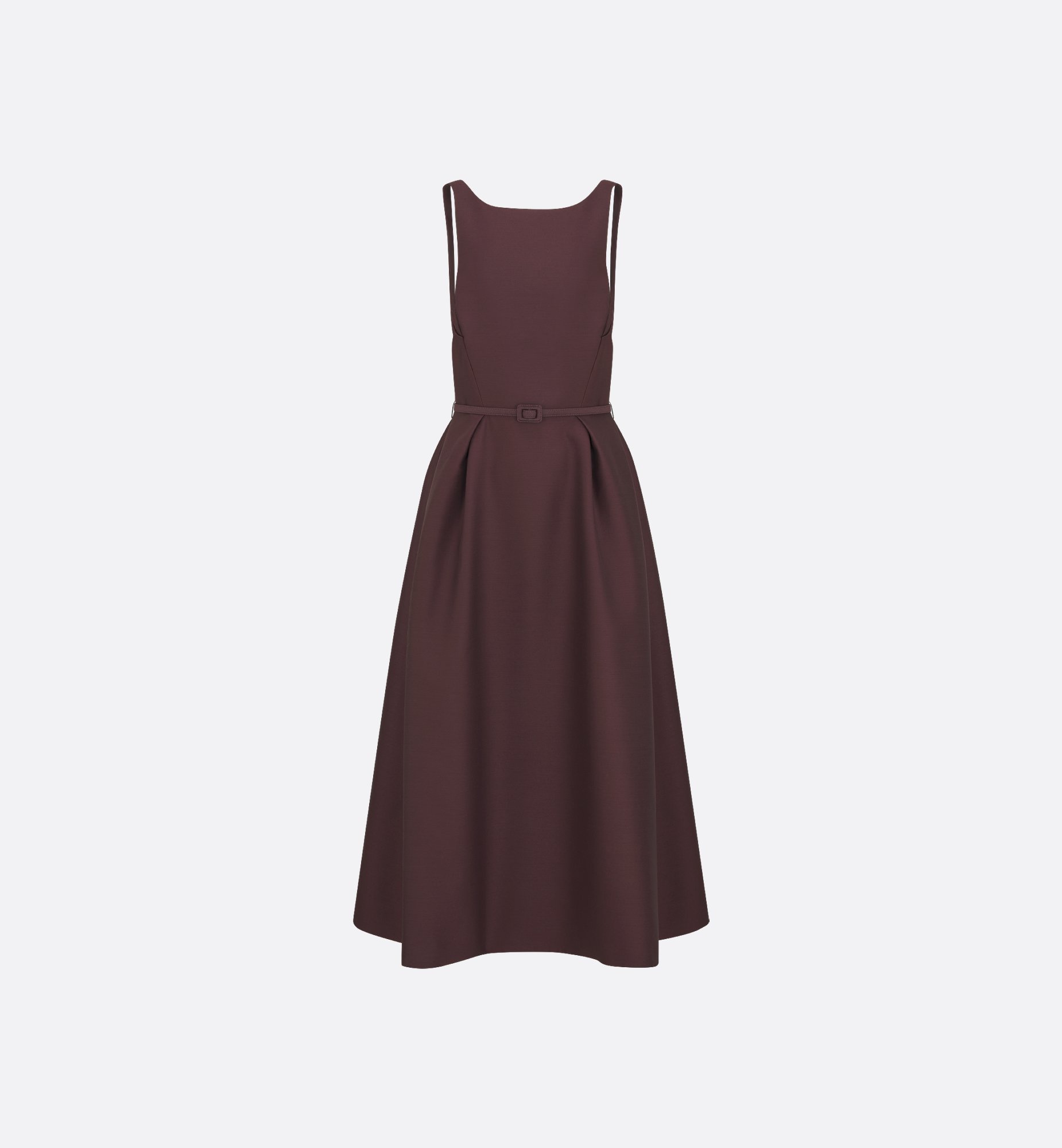 売れ筋ランキングも掲載中! 極美品 Christian Dior 売れ筋ランキングも掲載中! 極美品 Christian Dior