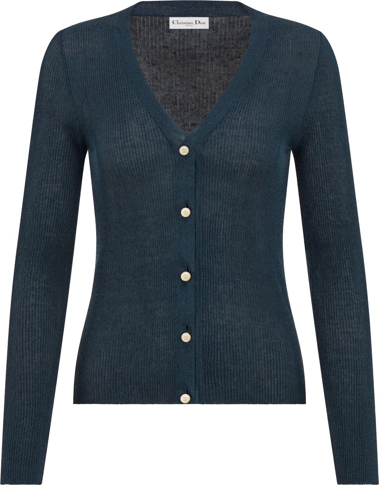 Pulls et cardigans - Mode-Femme - Fashion & Accessories | DIOR
