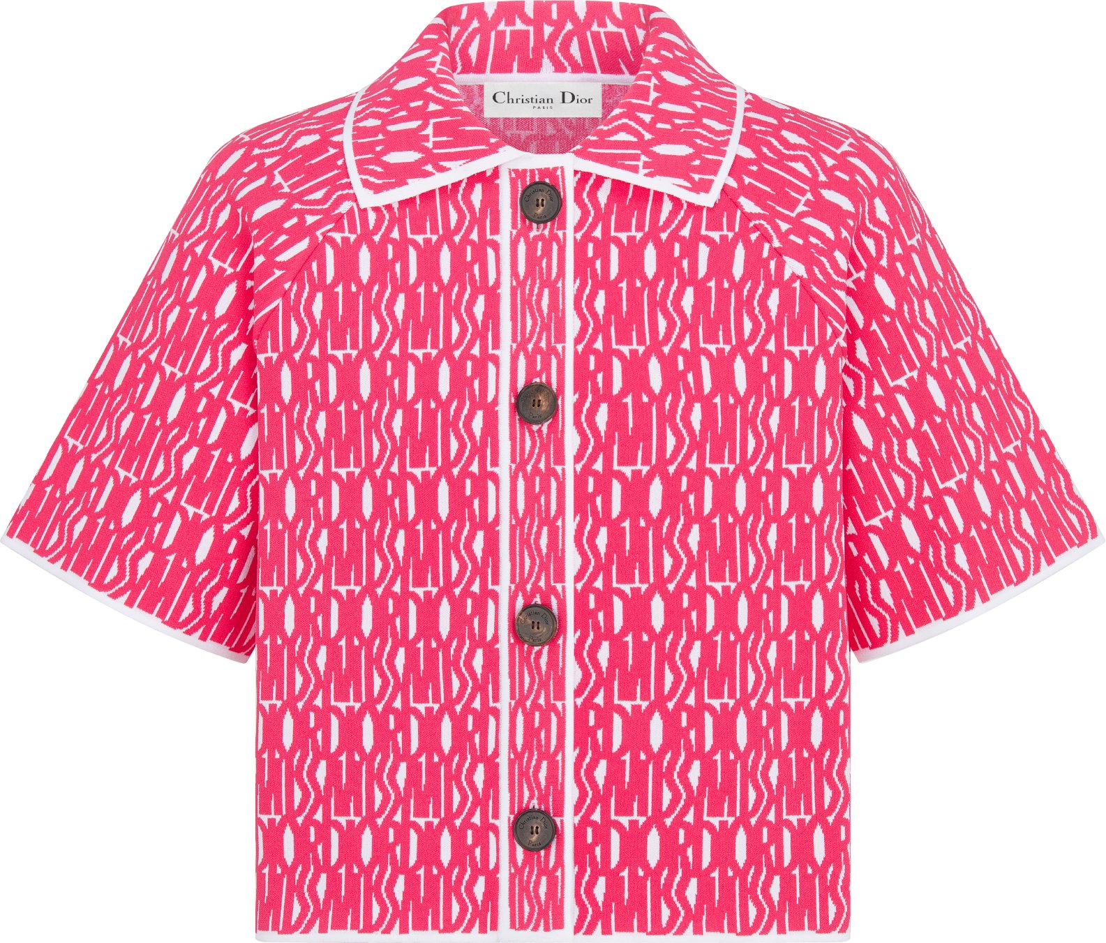 Miss Dior - Woman | DIOR CA | DIOR