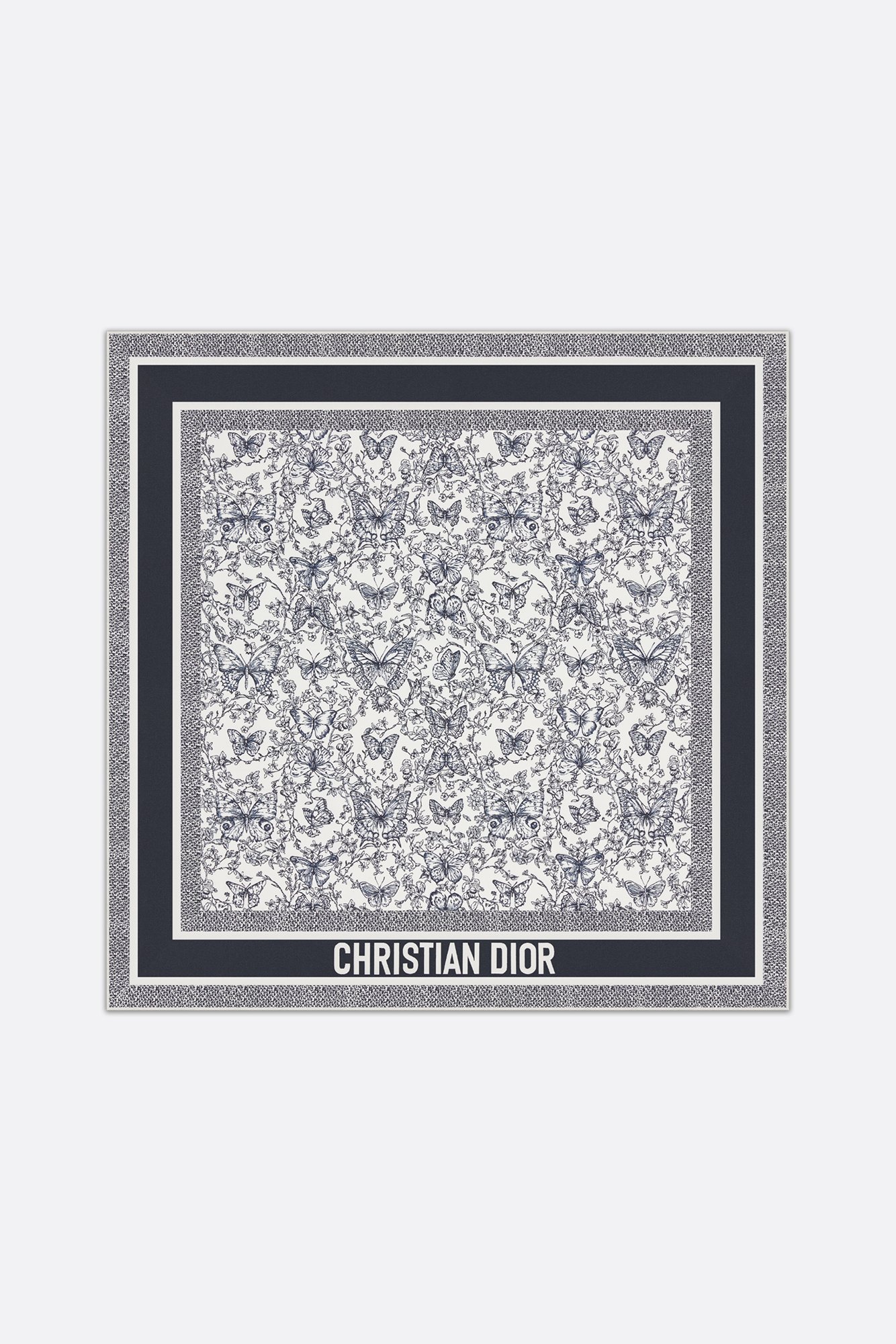 Designer Silk Scarves & Mitzah for Women | DIOR Designer Silk Scarves & Mitzah for Women | DIOR