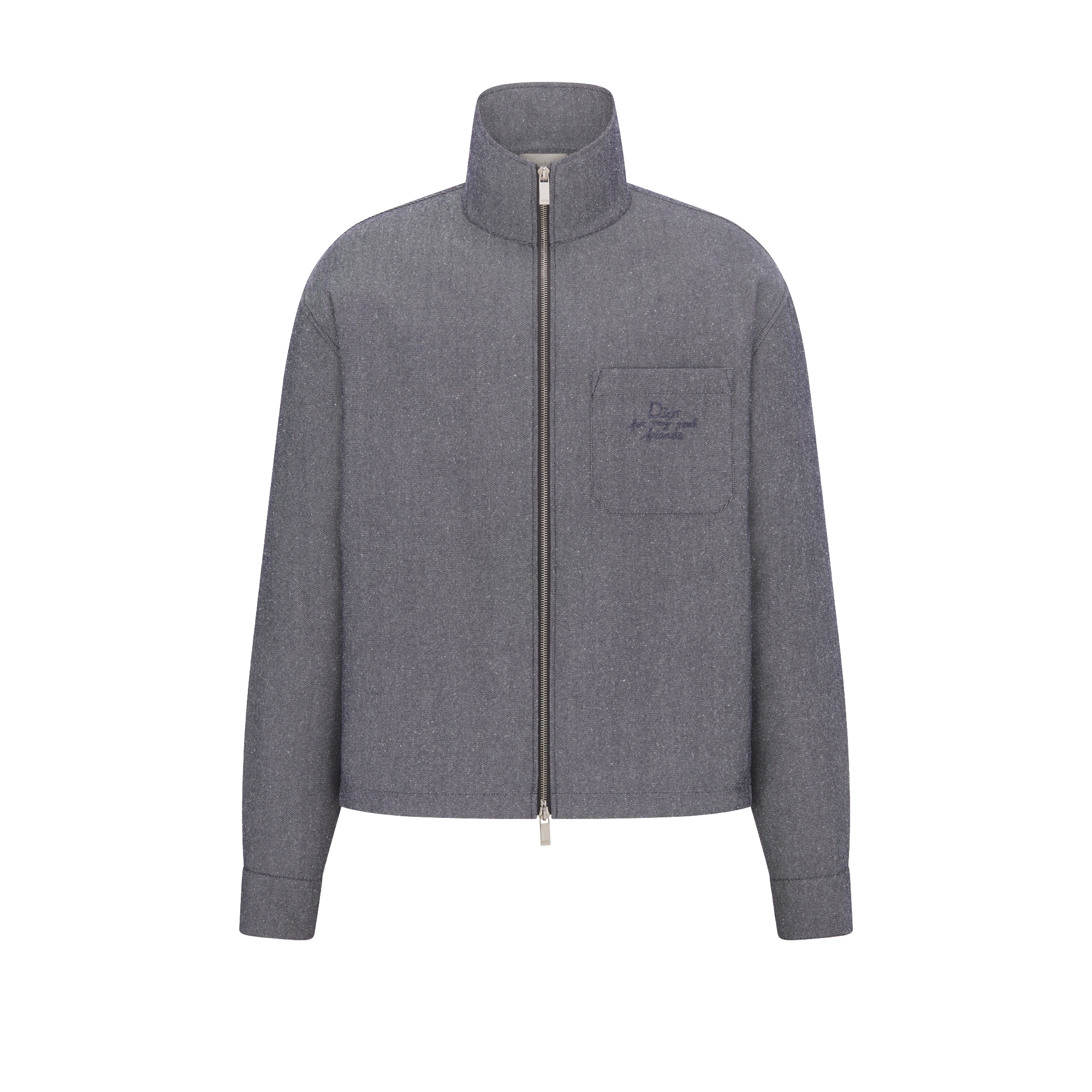 Designer Coats | DIOR