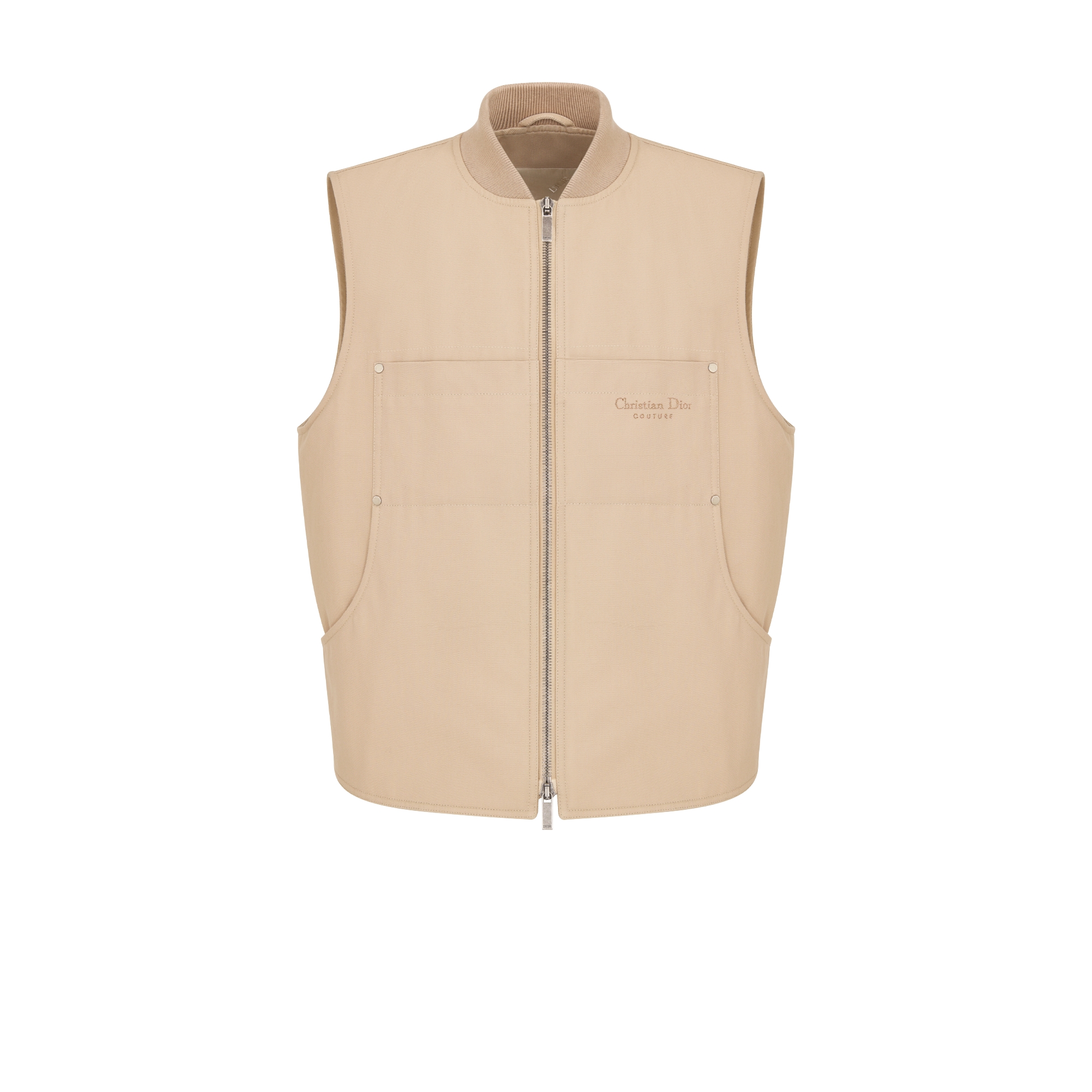 Jackets & Pants - TAILORING - Man | DIOR CY | DIOR