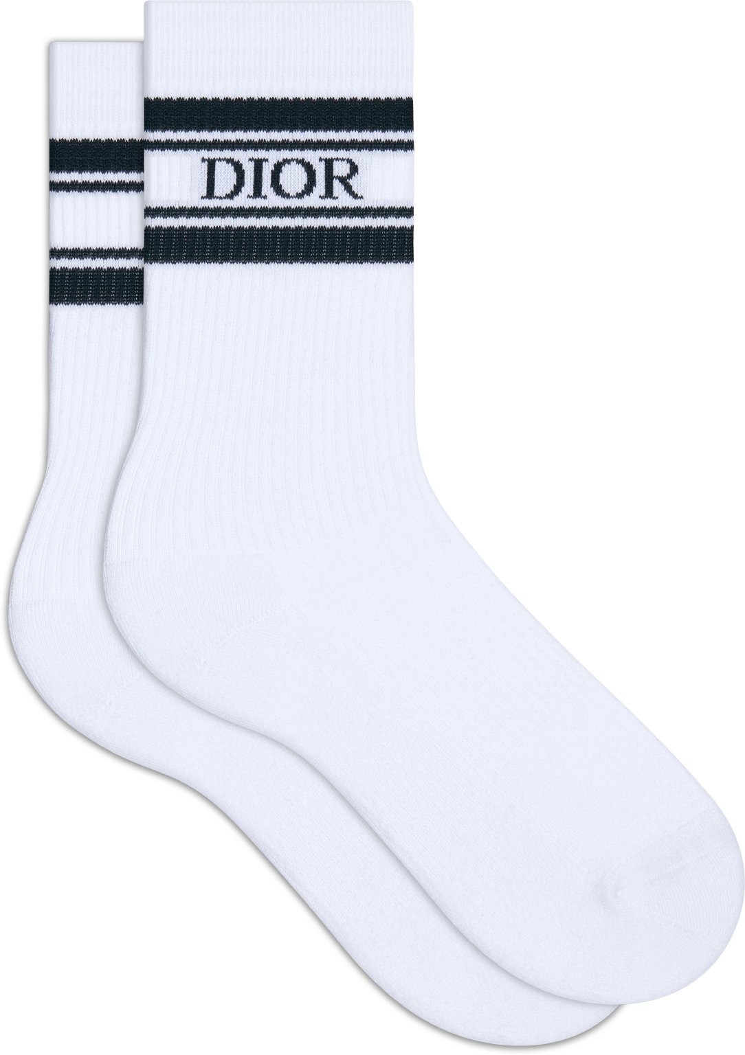 Socks - Accessories - Man | DIOR