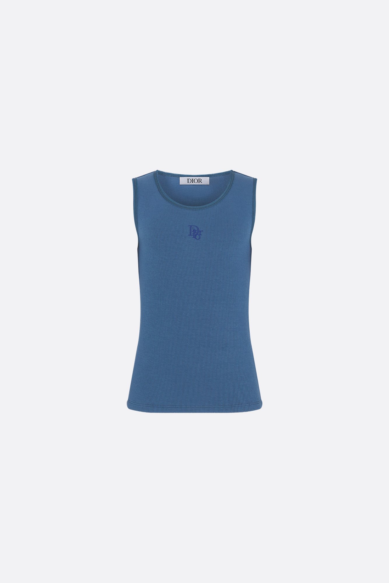 DIOR | Tシャツ&ブラウス |キッズ 女の子|ディオール公式 DIOR | Tシャツ&ブラウス |キッズ 女の子|ディオール公式