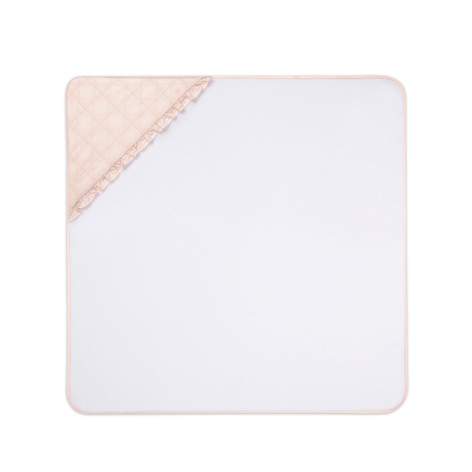 Designer Plush Toys | Luxury Baby Items | DIOR ID | DIOR