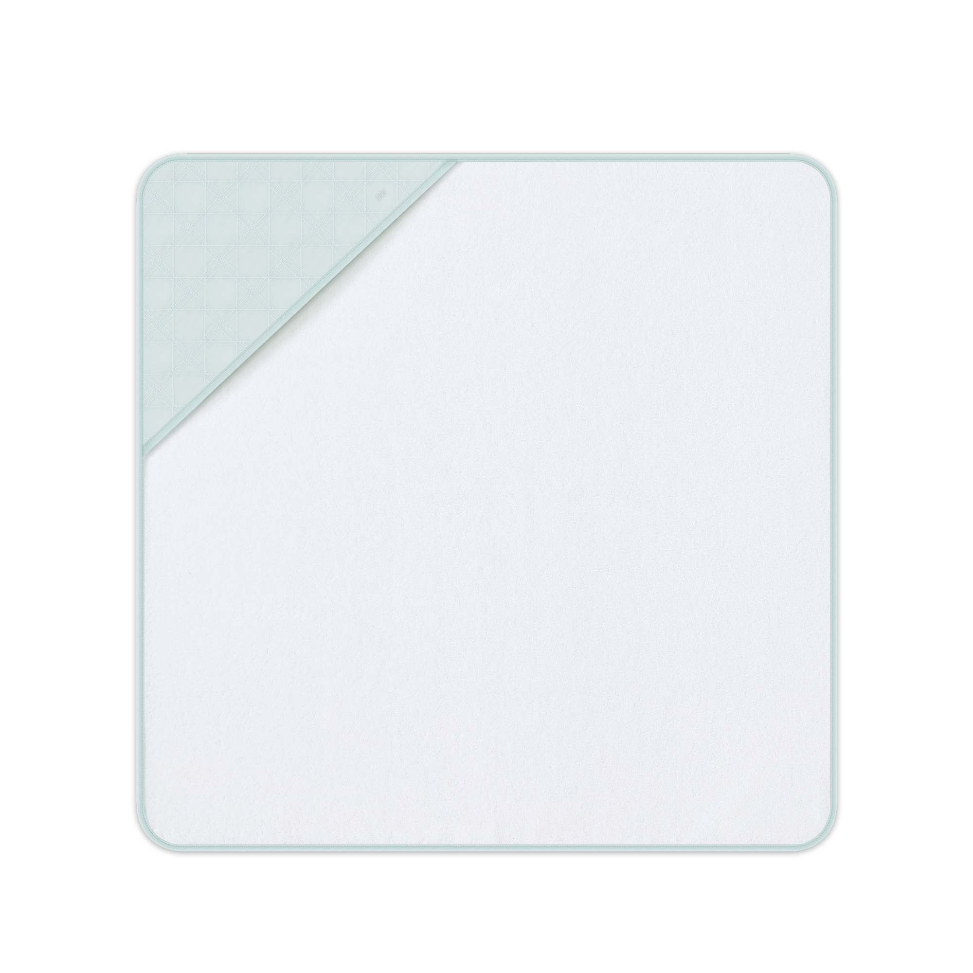 Designer Plush Toys | Luxury Baby Items | DIOR ID | DIOR