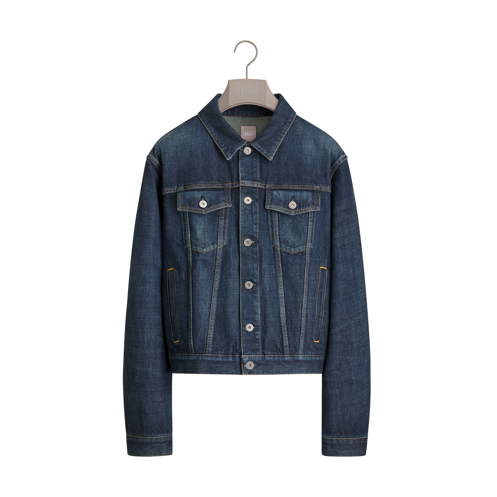 Capsule - Theo Wenner - Paris - news-savoir-faire - Fashion ...