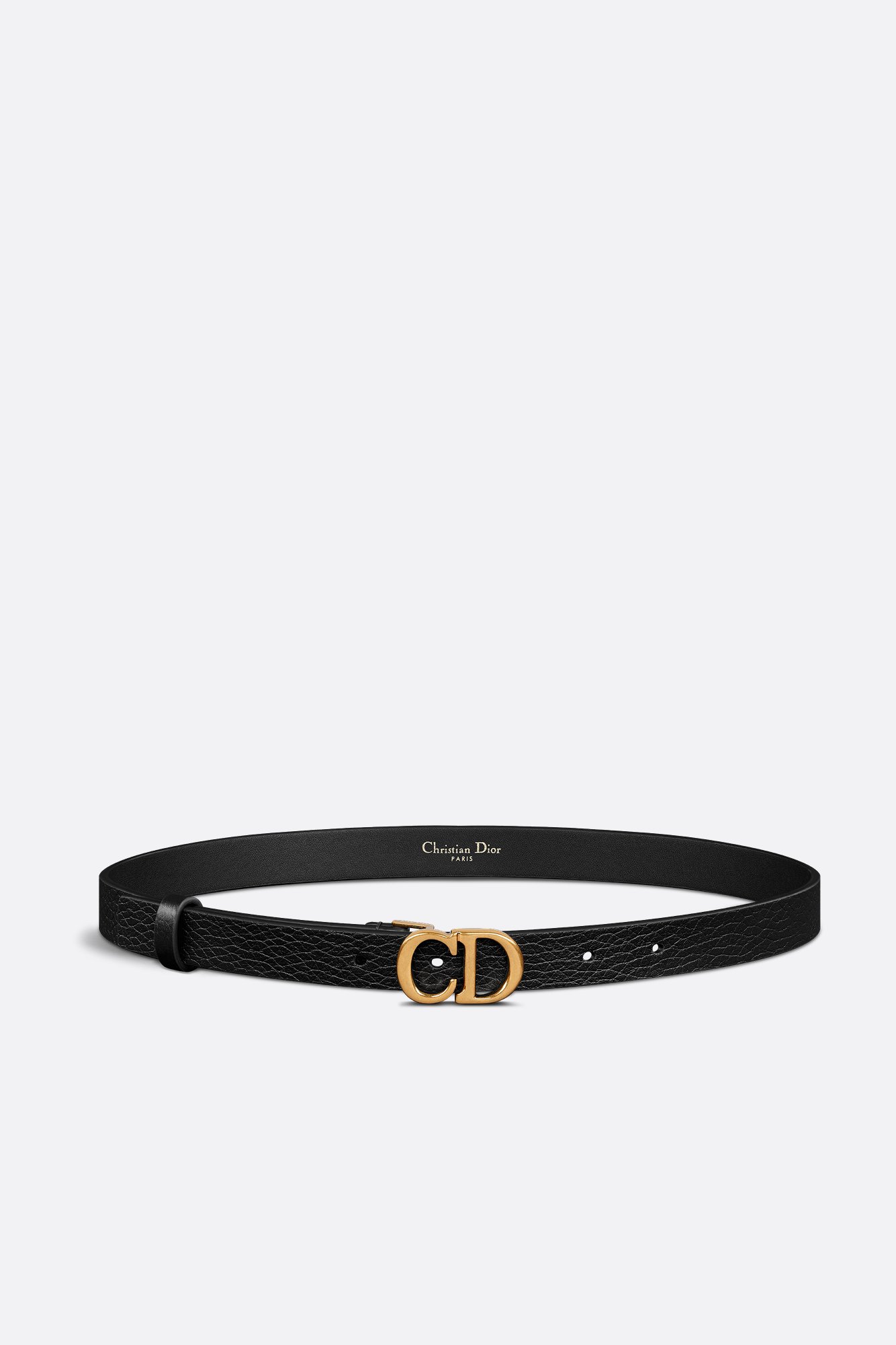 Designer Belts for Women - Women's Accessories | DIOR Designer Belts for Women - Women's Accessories | DIOR