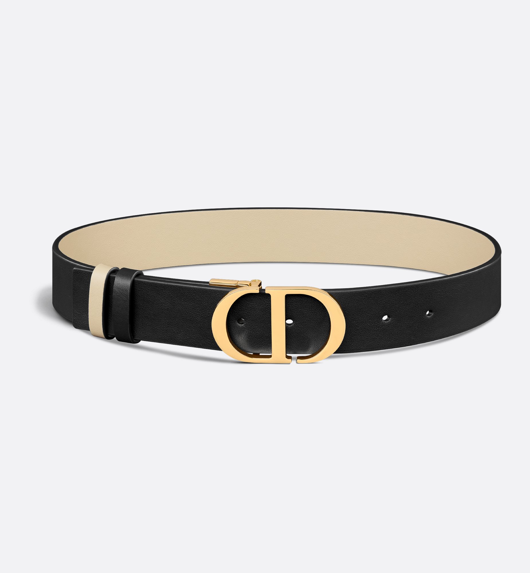 DIOR | 30 Montaigne Voyageur スリムロングウォレット DIOR | 30 Montaigne Voyageur スリムロングウォレット